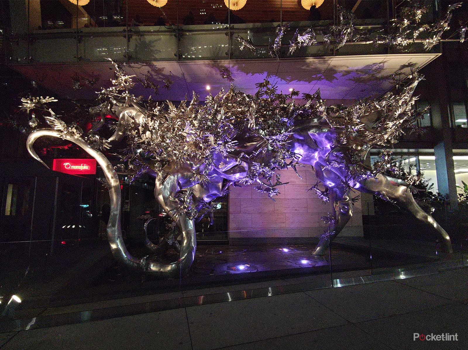 Xiaomi Mi Note 10 review: Five-camera fun