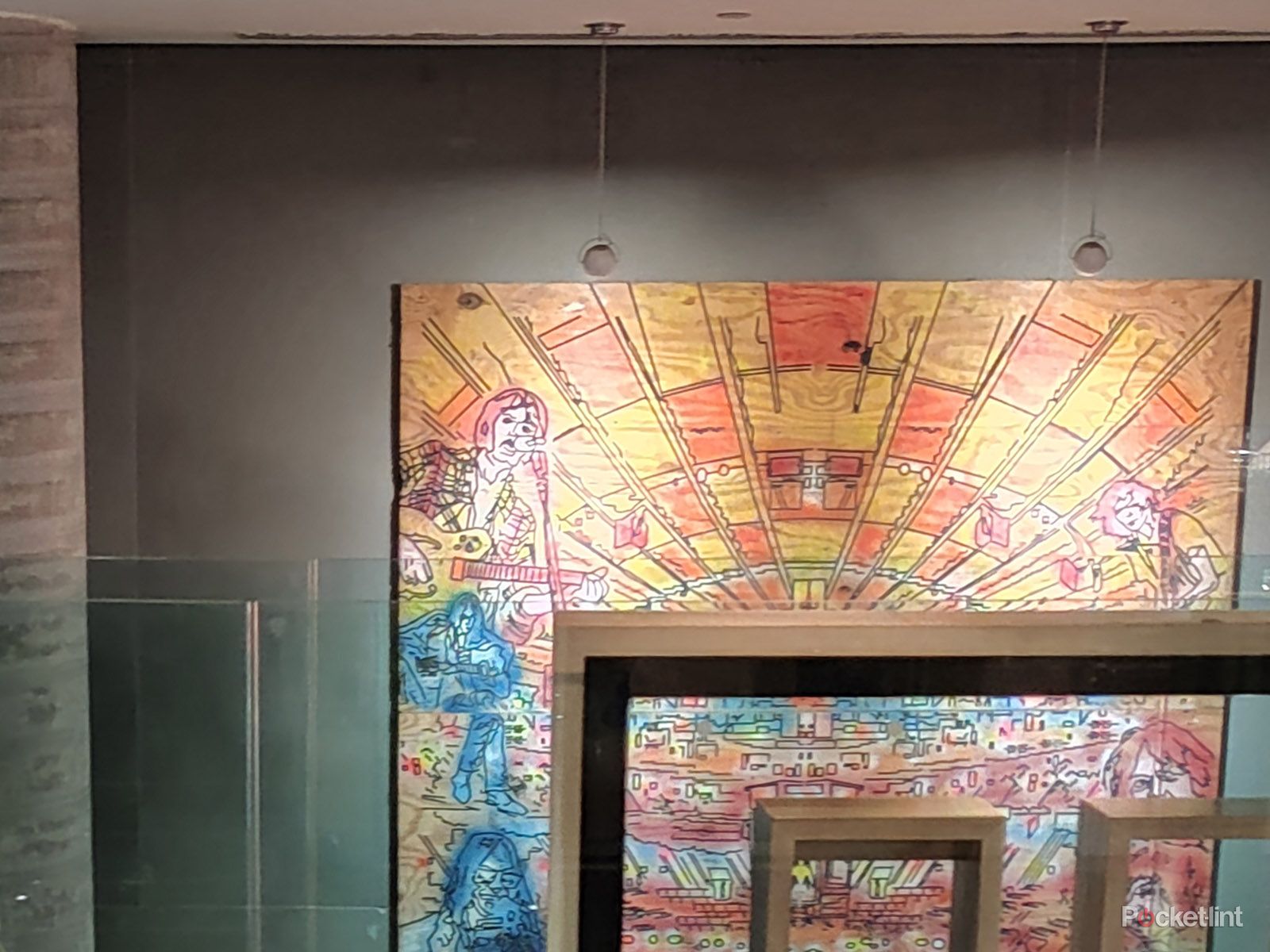 Xiaomi Mi Note 10 review: Five-camera fun