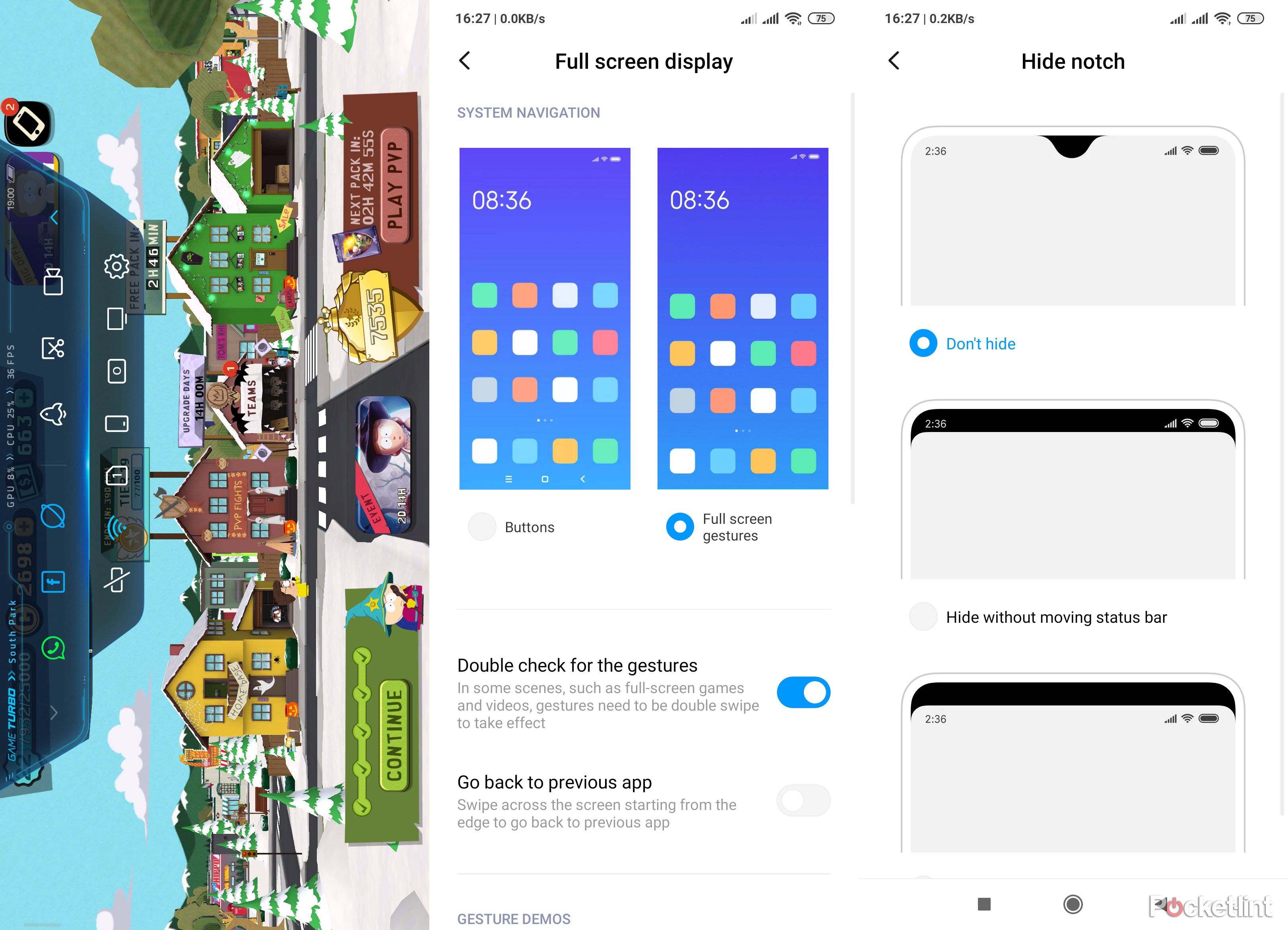 Xiaomi Mi Note 10 review: Five-camera fun
