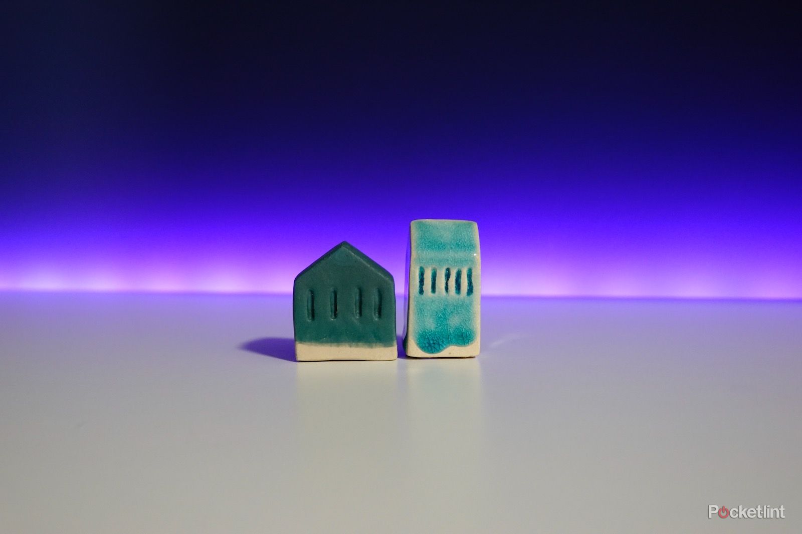 Sony RX100 M7 review - Pocket-lint