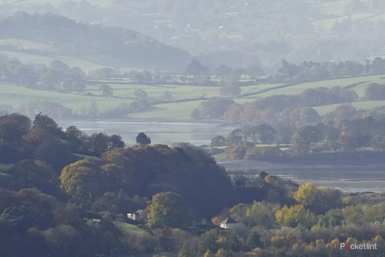 Sony RX100 M7 review - Pocket-lint