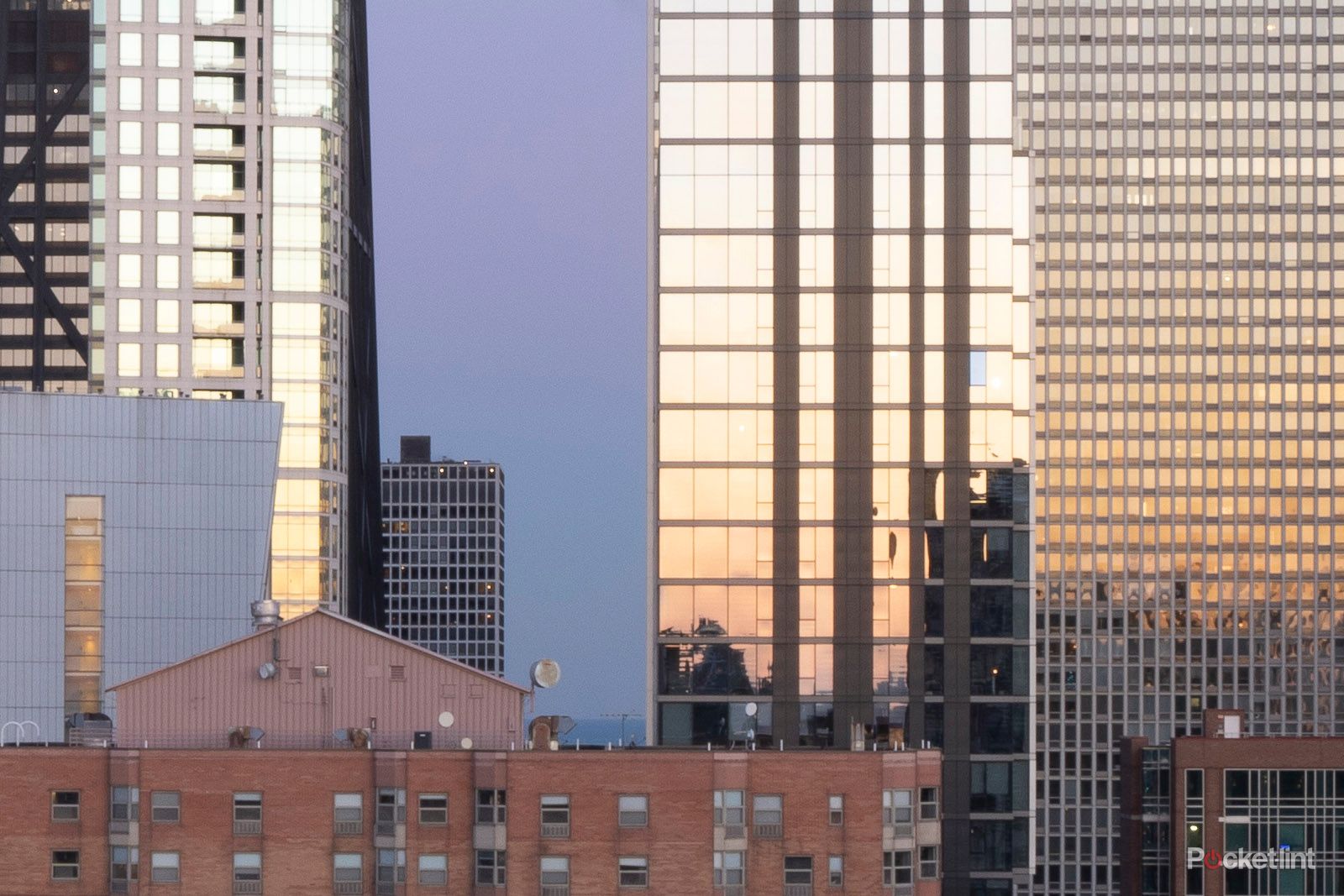 Sony A7R Mk4 review: Here's to new resolutions