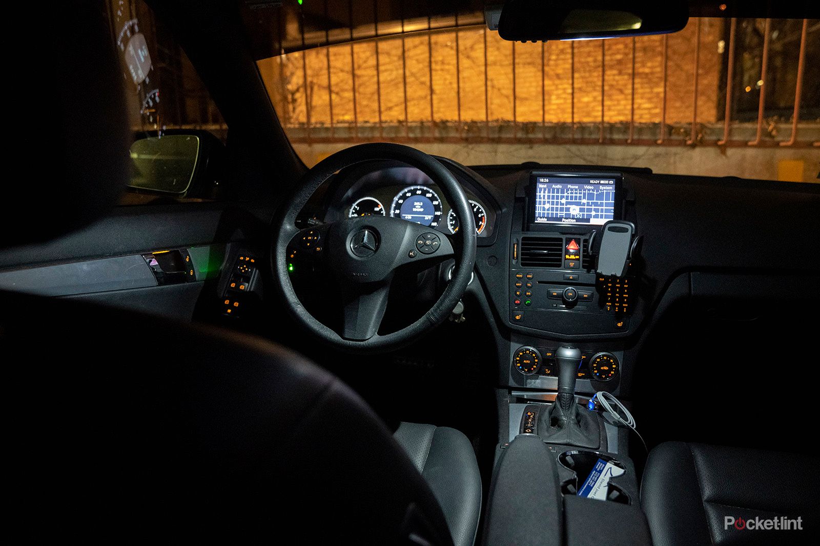 Sony A7R Mk4 review: Here's to new resolutions