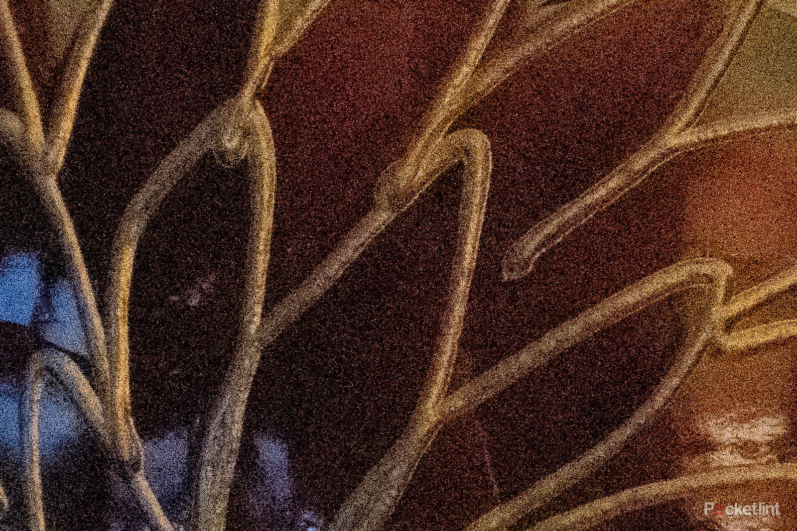 Sony A7R Mk4 review: Here's to new resolutions