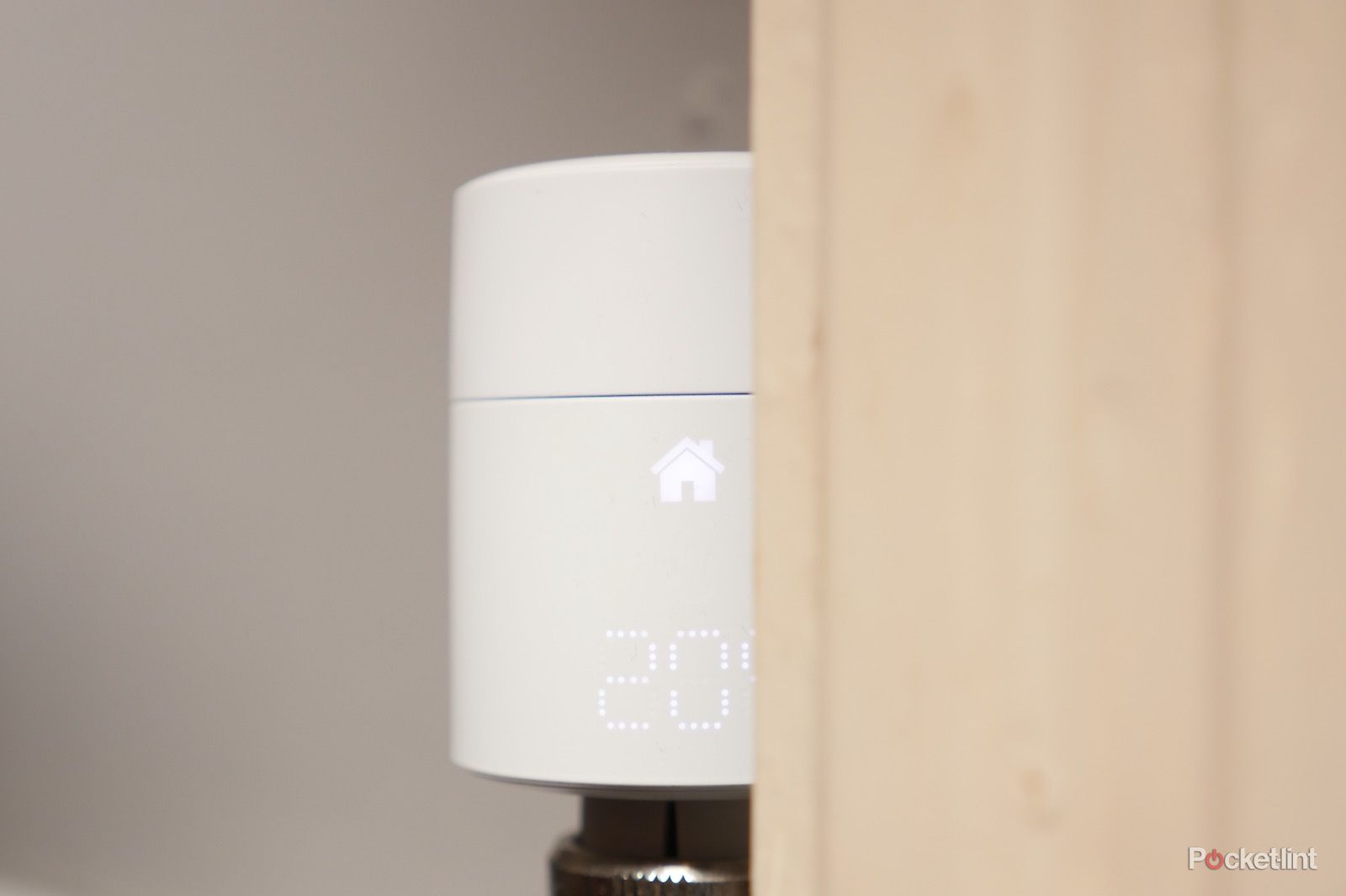 Tado V3+ review: Much more than just heating