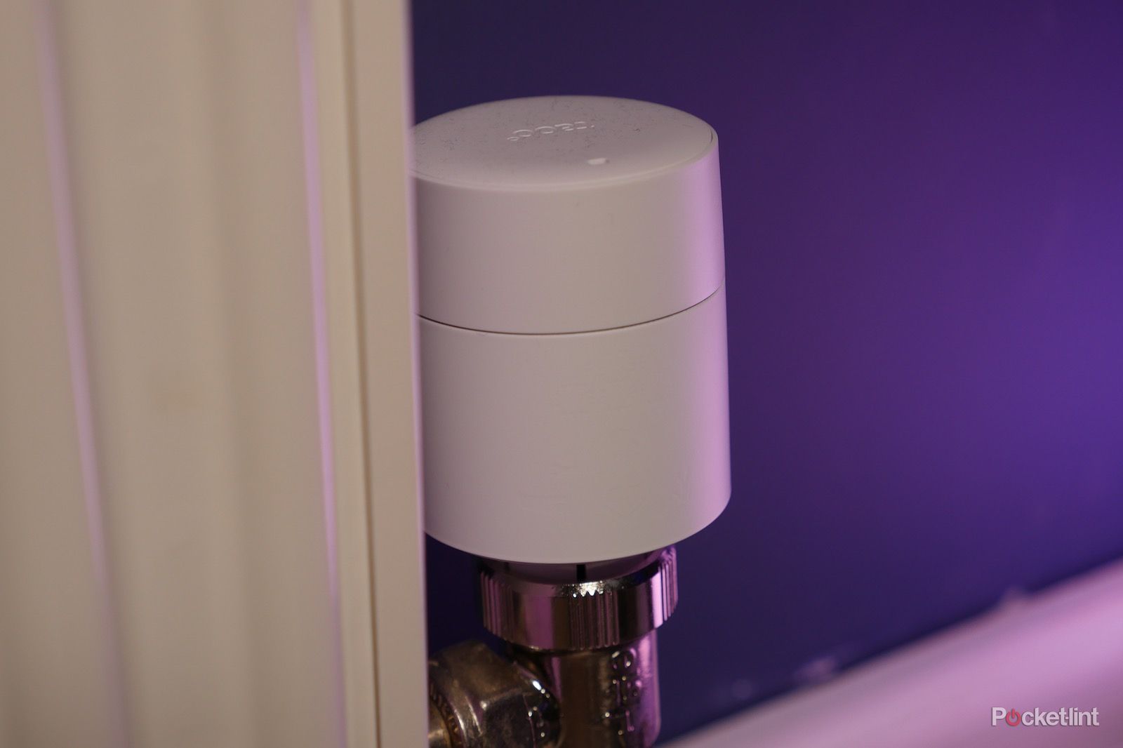 Tado V3+ review: Much more than just heating