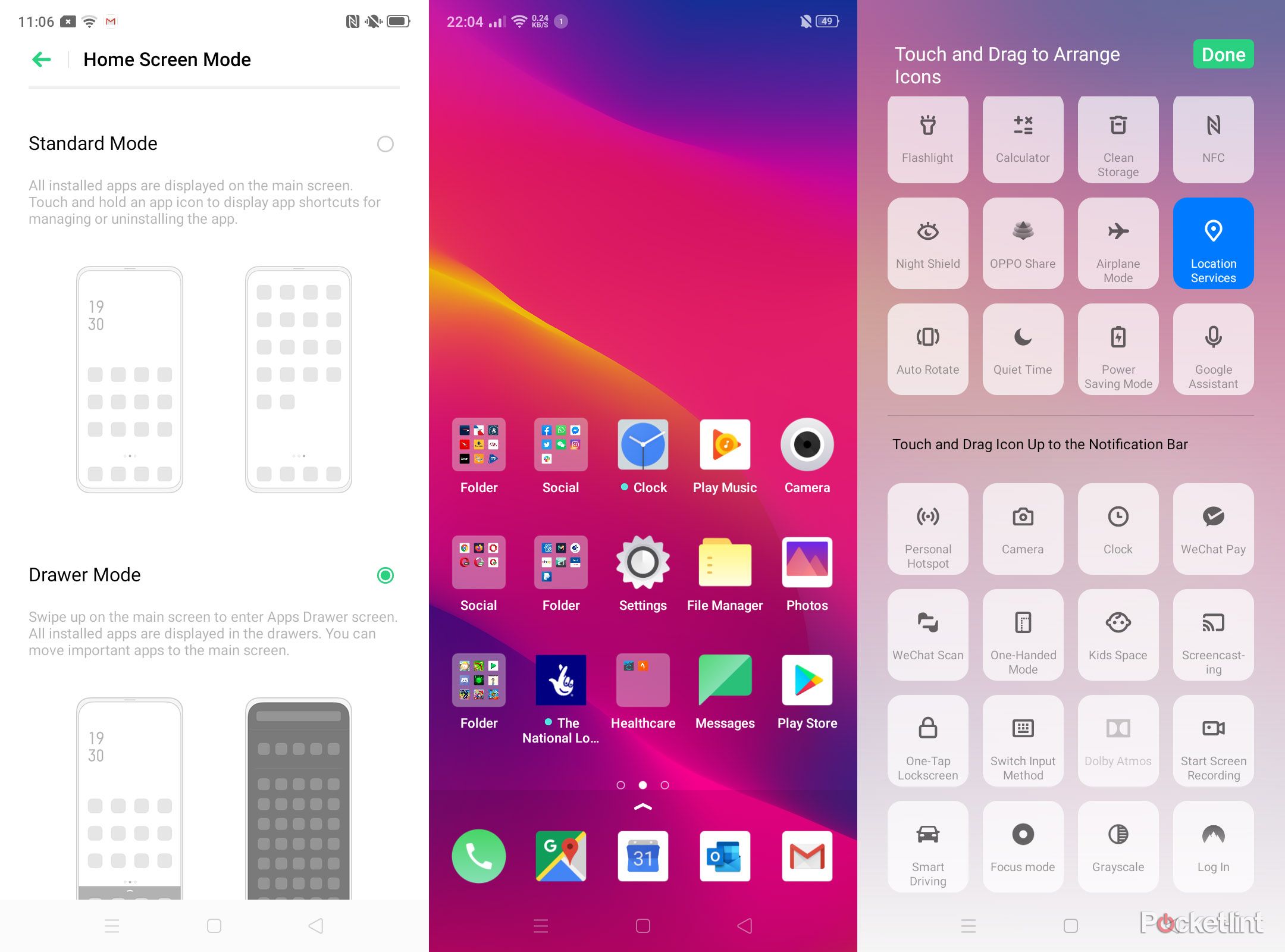 Realme 5 review - Pocket-lint