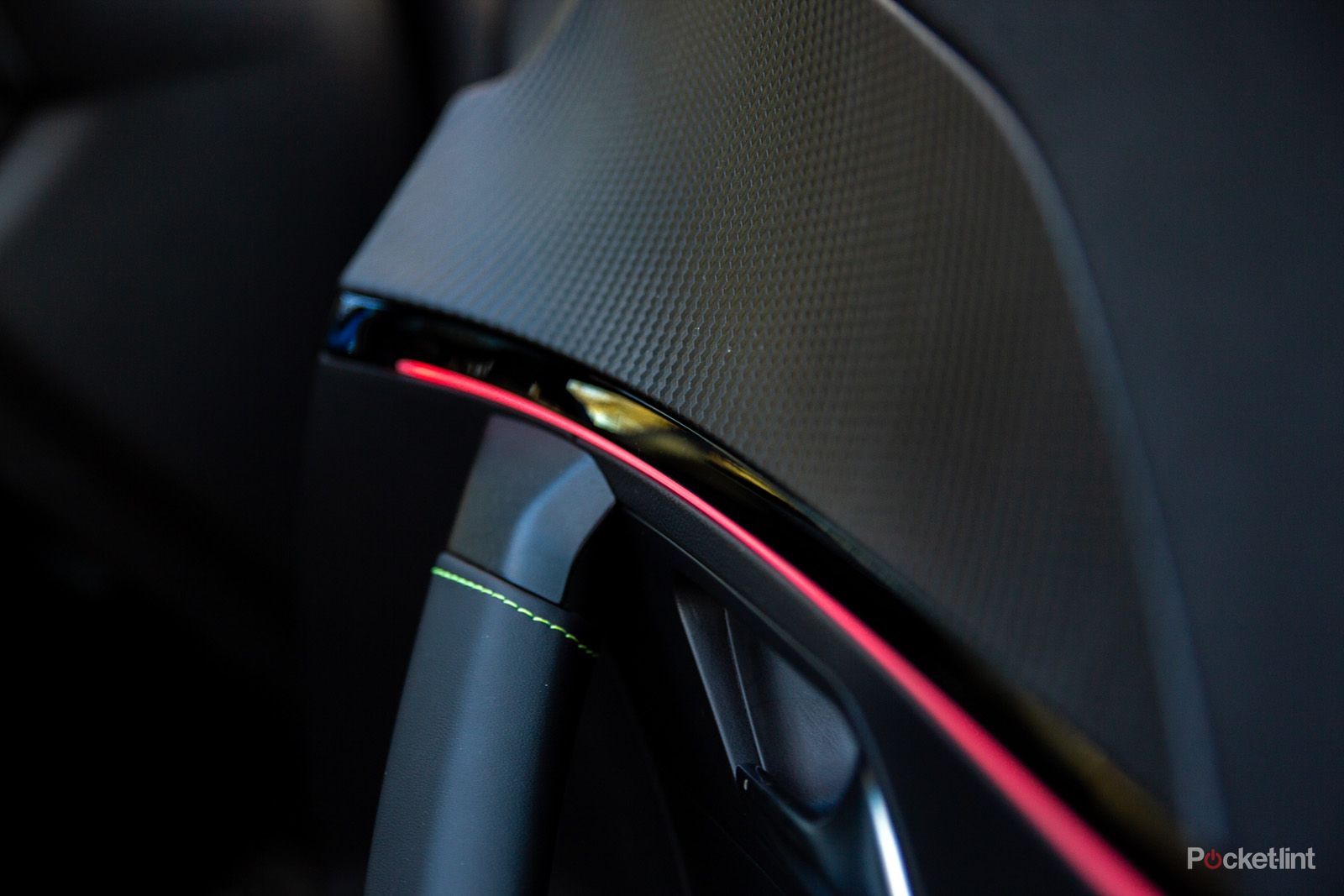 Peugeot e-2008 review: Electric crossover for the masses