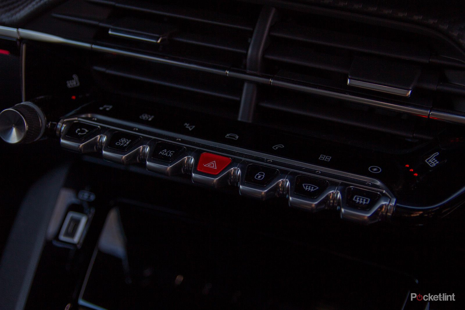 Peugeot e-2008 review: Electric crossover for the masses