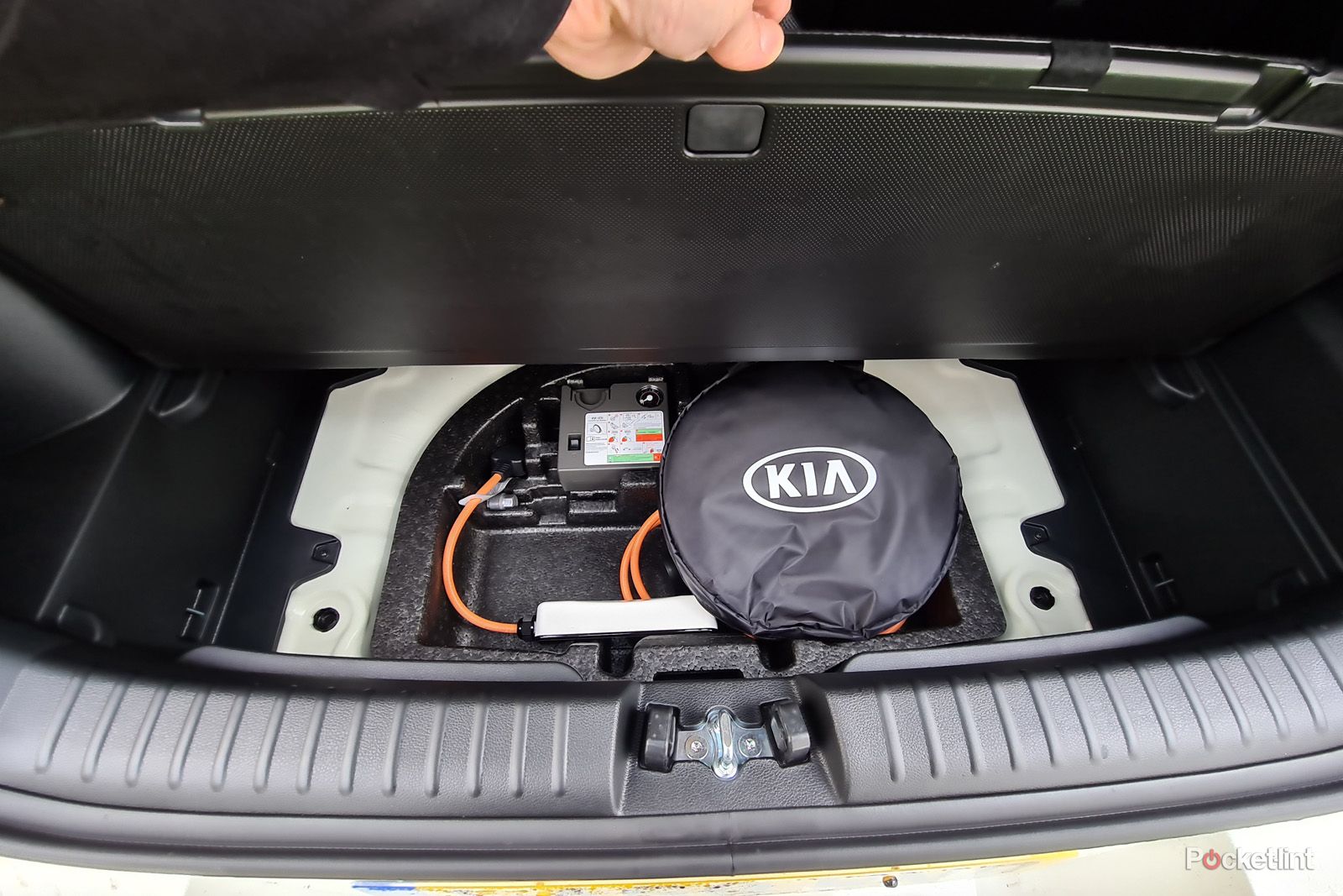 Kia Soul EV (2020) review: Back with more battery