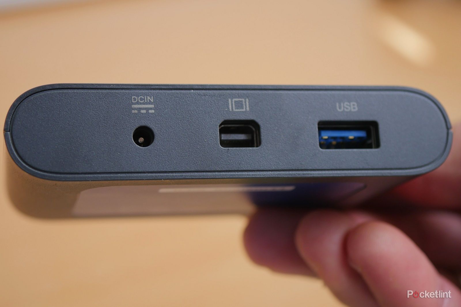 HTC Vive Cosmos Elite review: A logical upgrade?