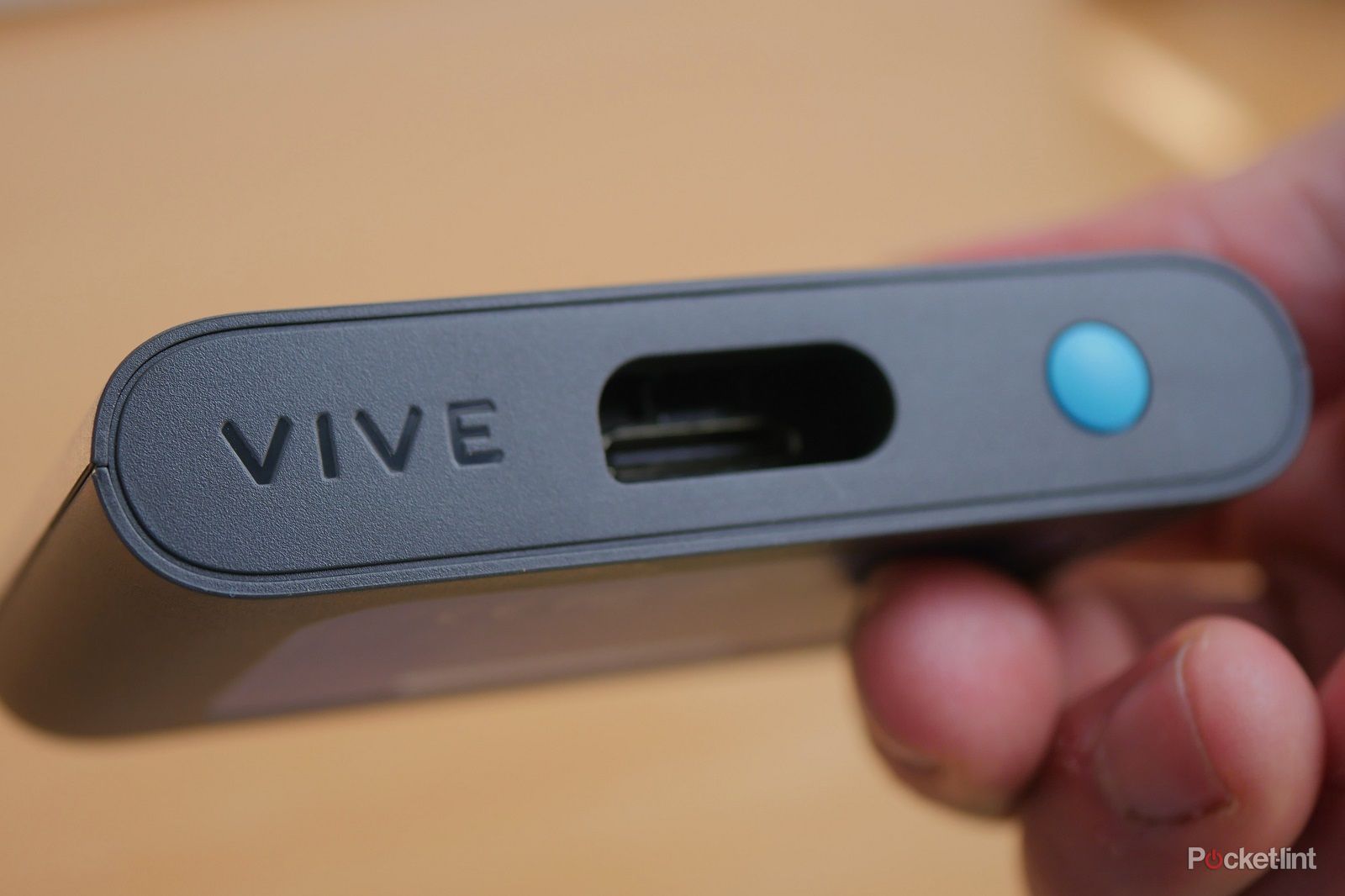 HTC Vive Cosmos Elite review: A logical upgrade?