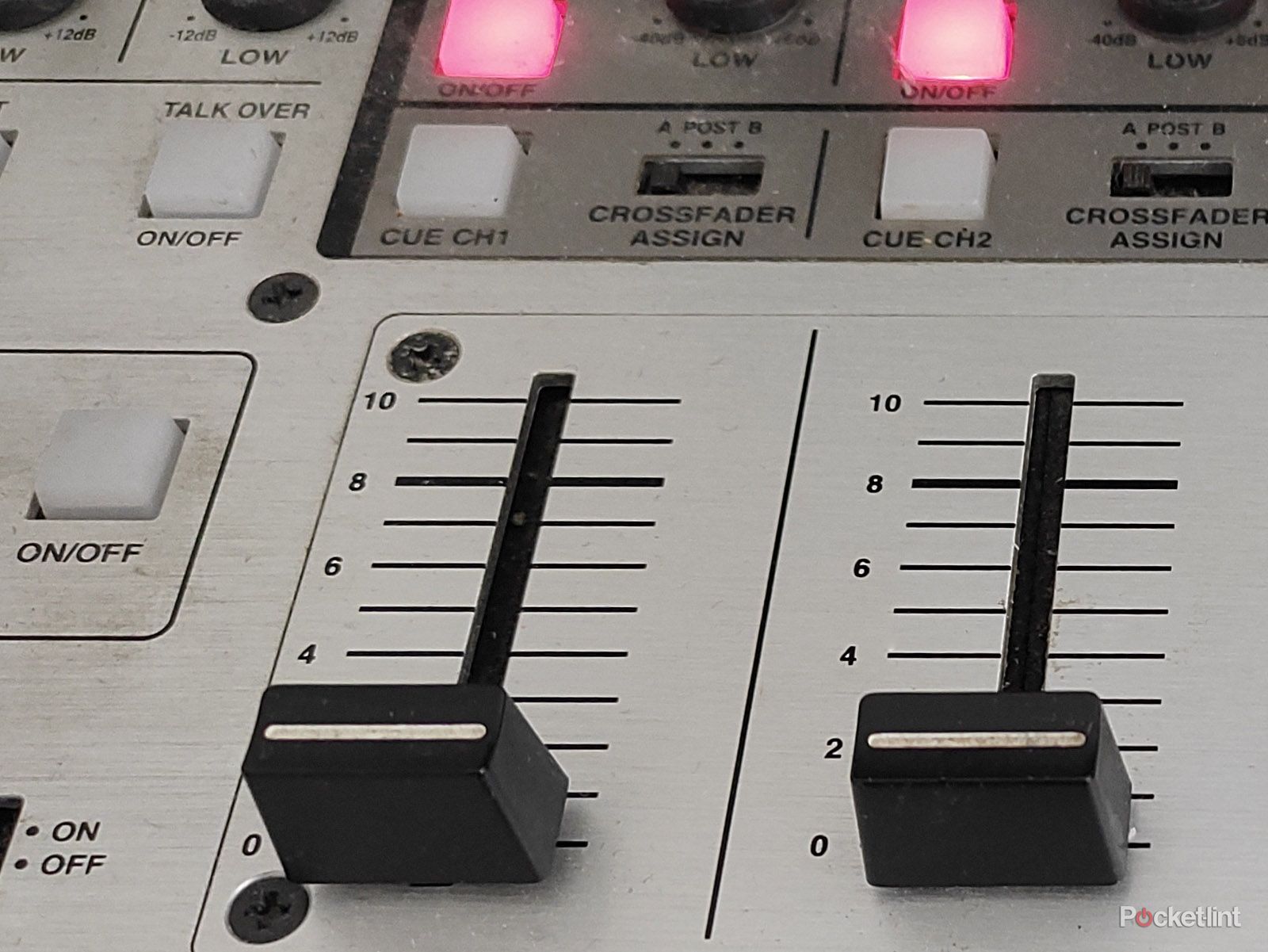 Red Magic 5G review: A gaming great