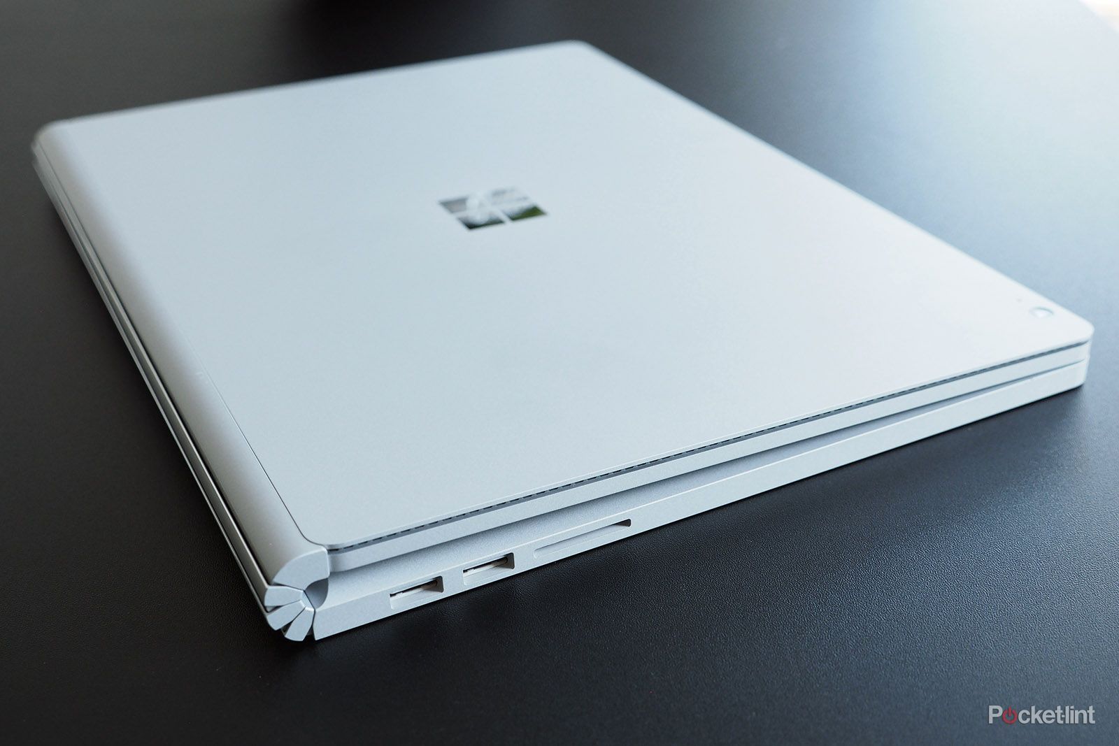 Surface Book 3 review: Still the 2-in-1 champion?
