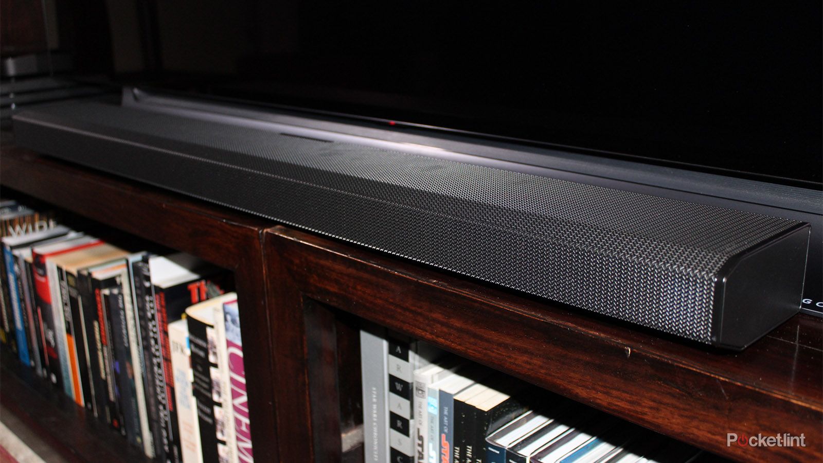 Samsung HW-Q800T review: A cinematic all-rounder