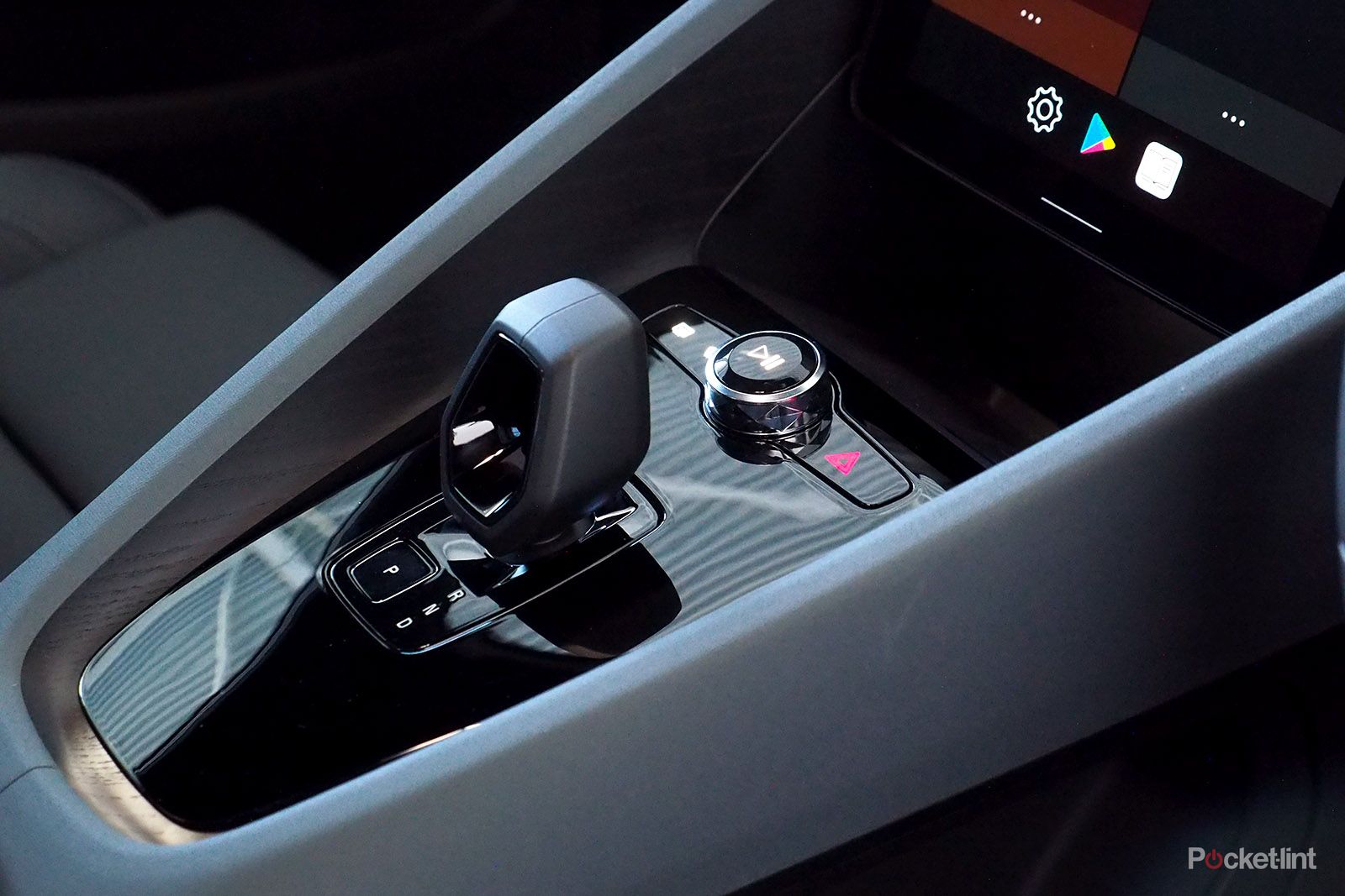 Polestar 2 review: Electric car superstar