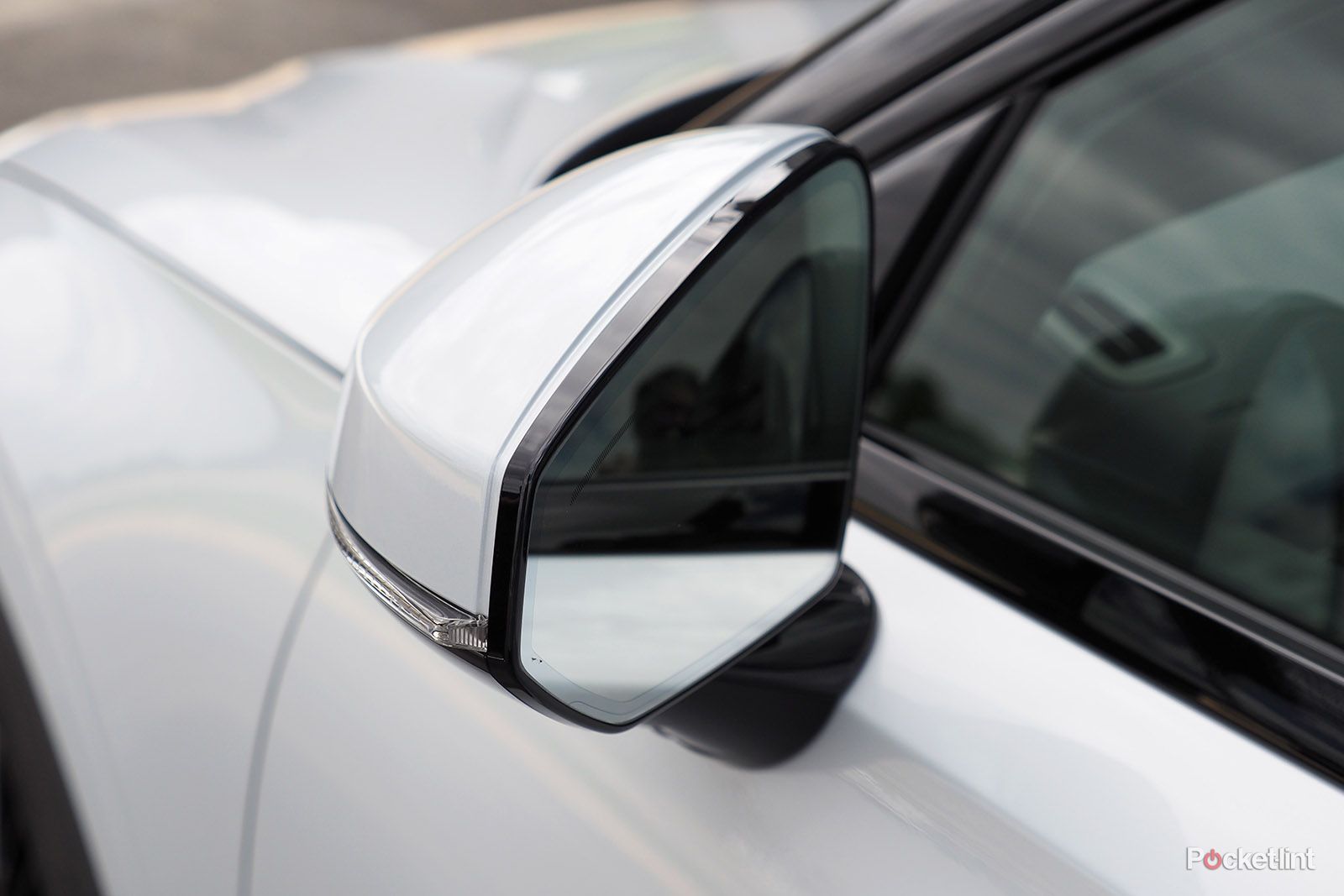 Polestar 2 review: Electric car superstar