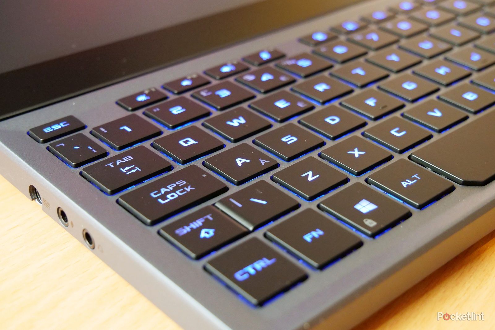 Asus ROG Zephyrus Duo 15 review: Too hot to handle?