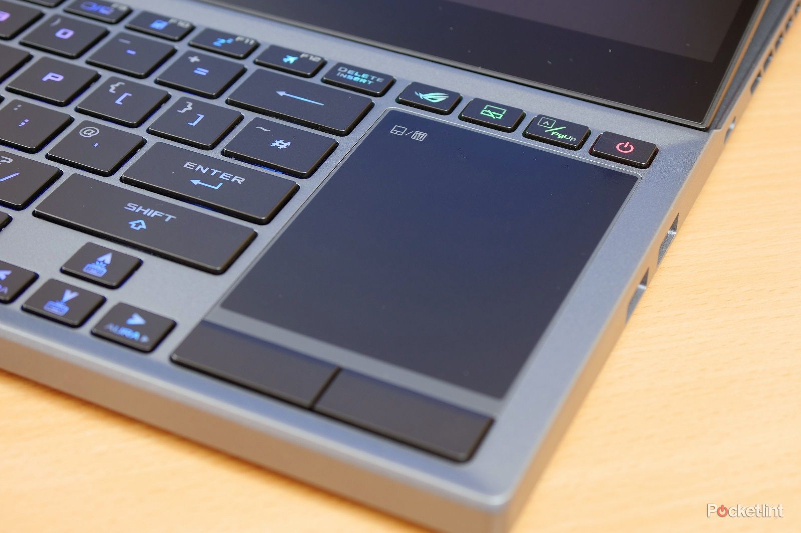 Asus ROG Zephyrus Duo 15 review: Too hot to handle?