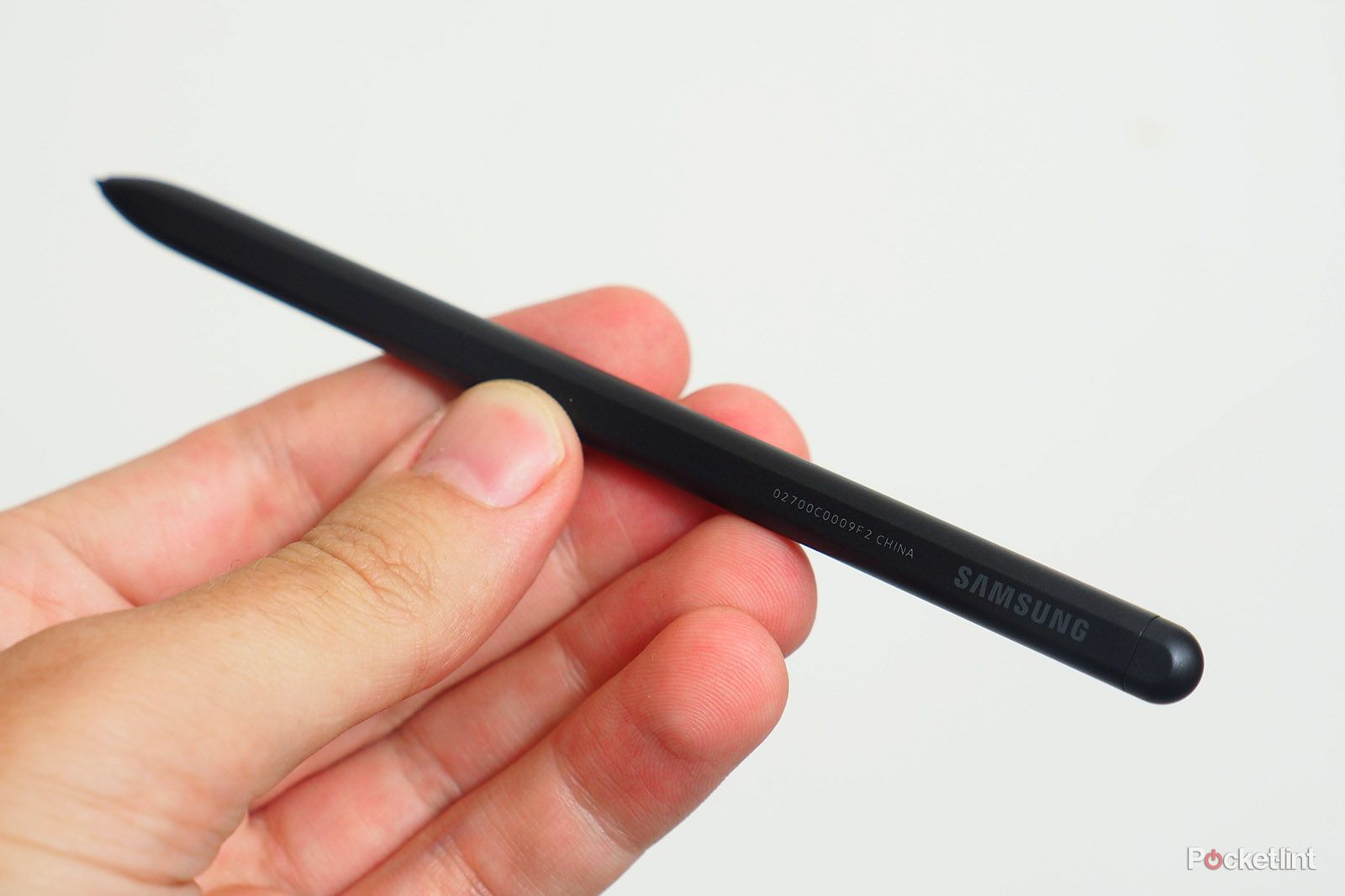 Samsung Galaxy Tab S7 Plus review: Ultra-premium Android