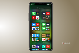 Apple App Library How Does It Work And How To Use It