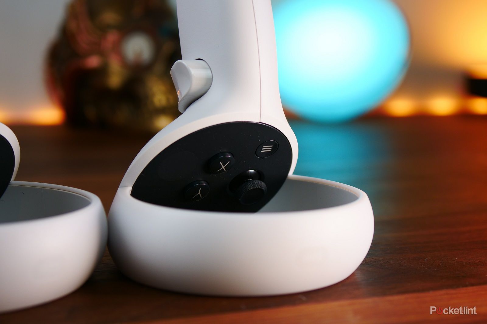 Meta Quest 2 review: VR superstar