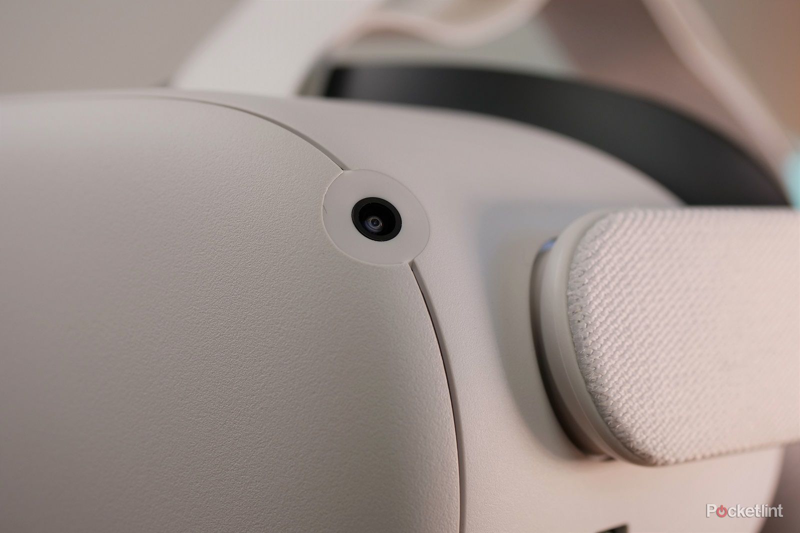 Meta Quest 2 review: VR superstar