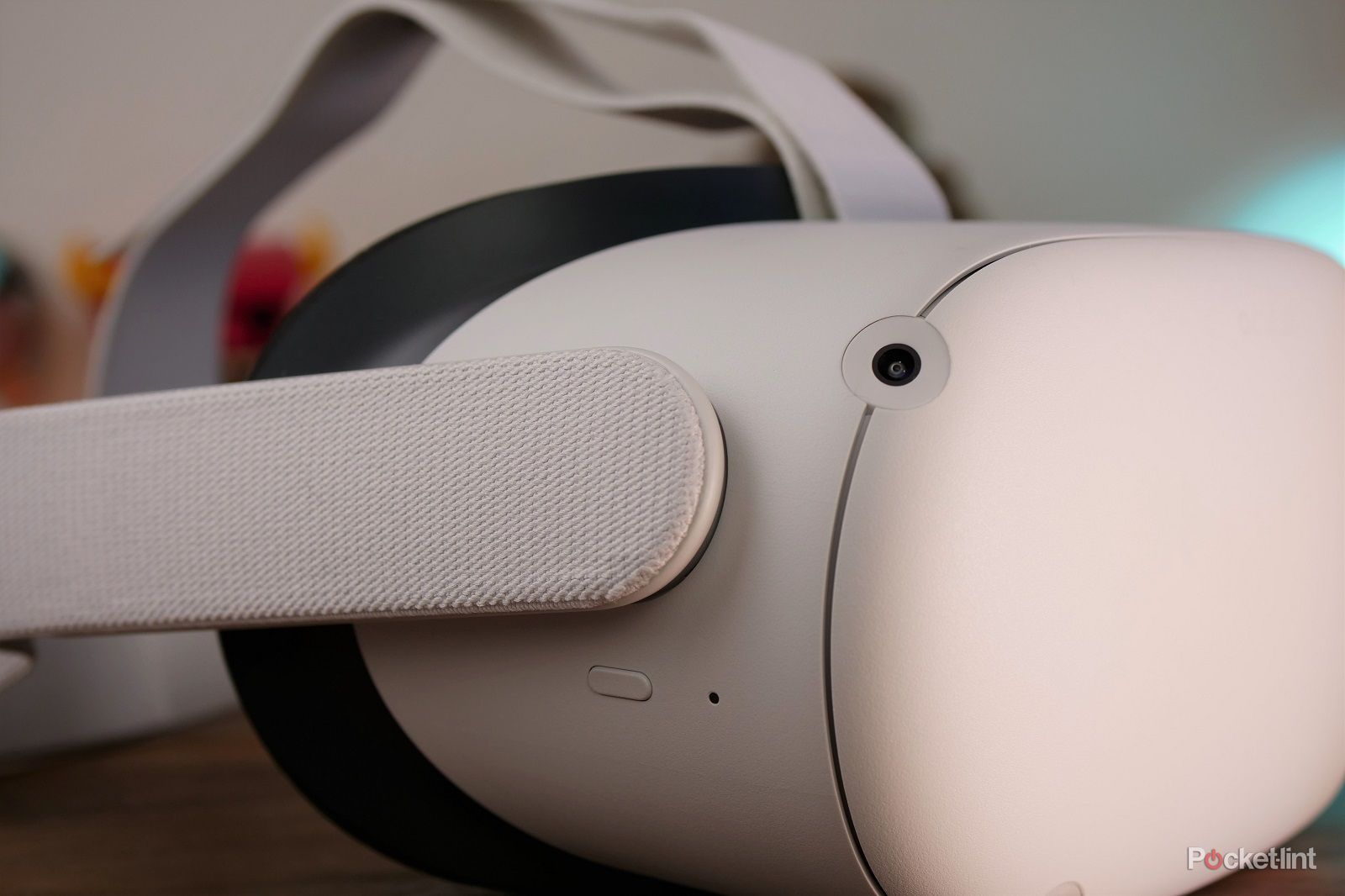 Meta Quest 2 review: VR superstar