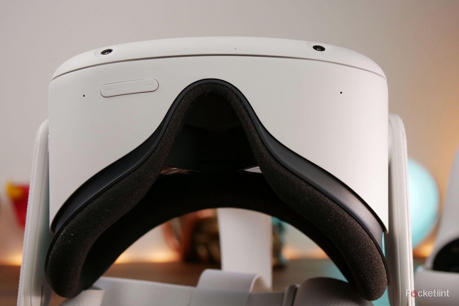 Meta Quest 2 review: VR superstar
