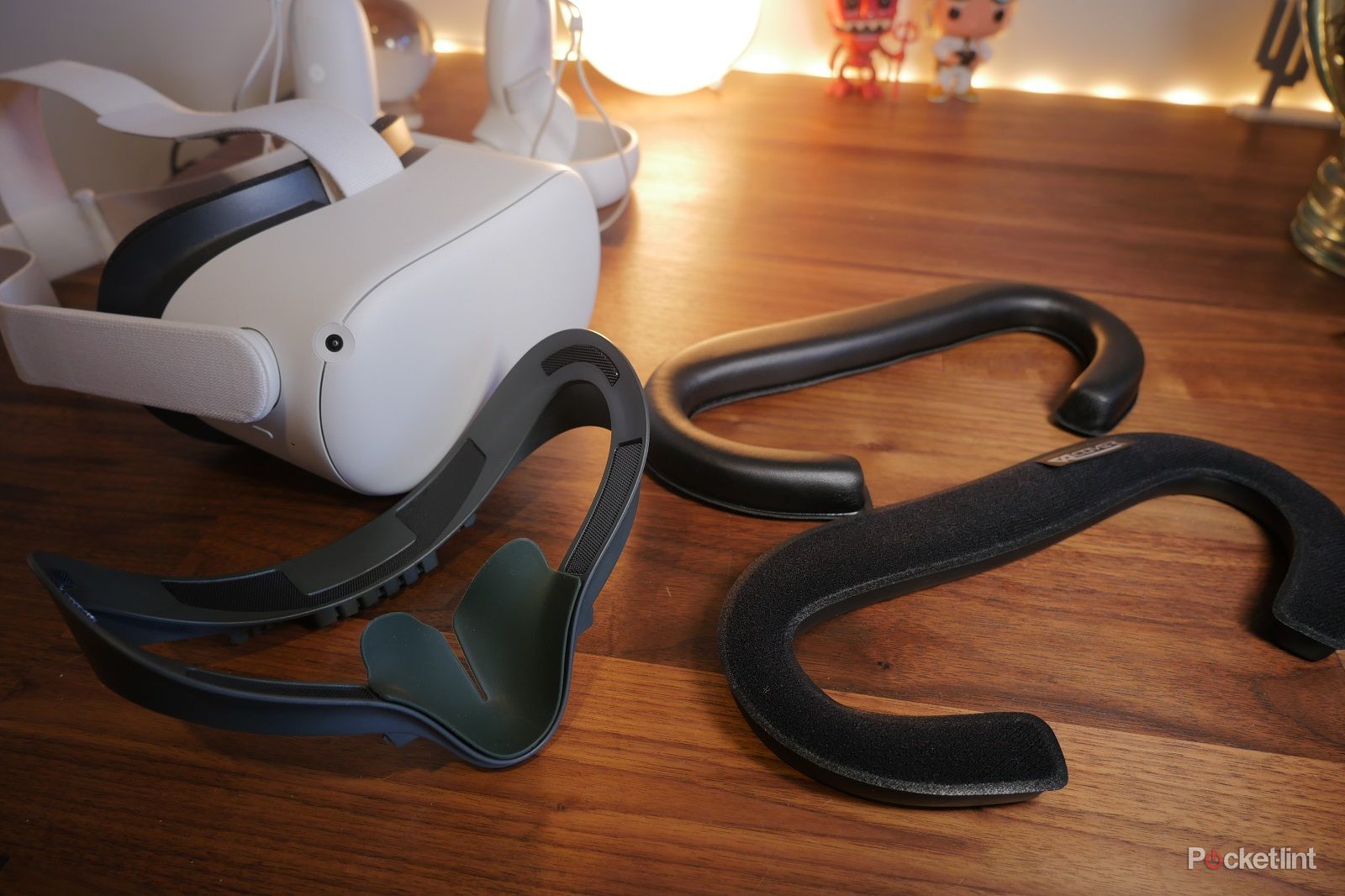 Meta Quest 2 review: VR superstar