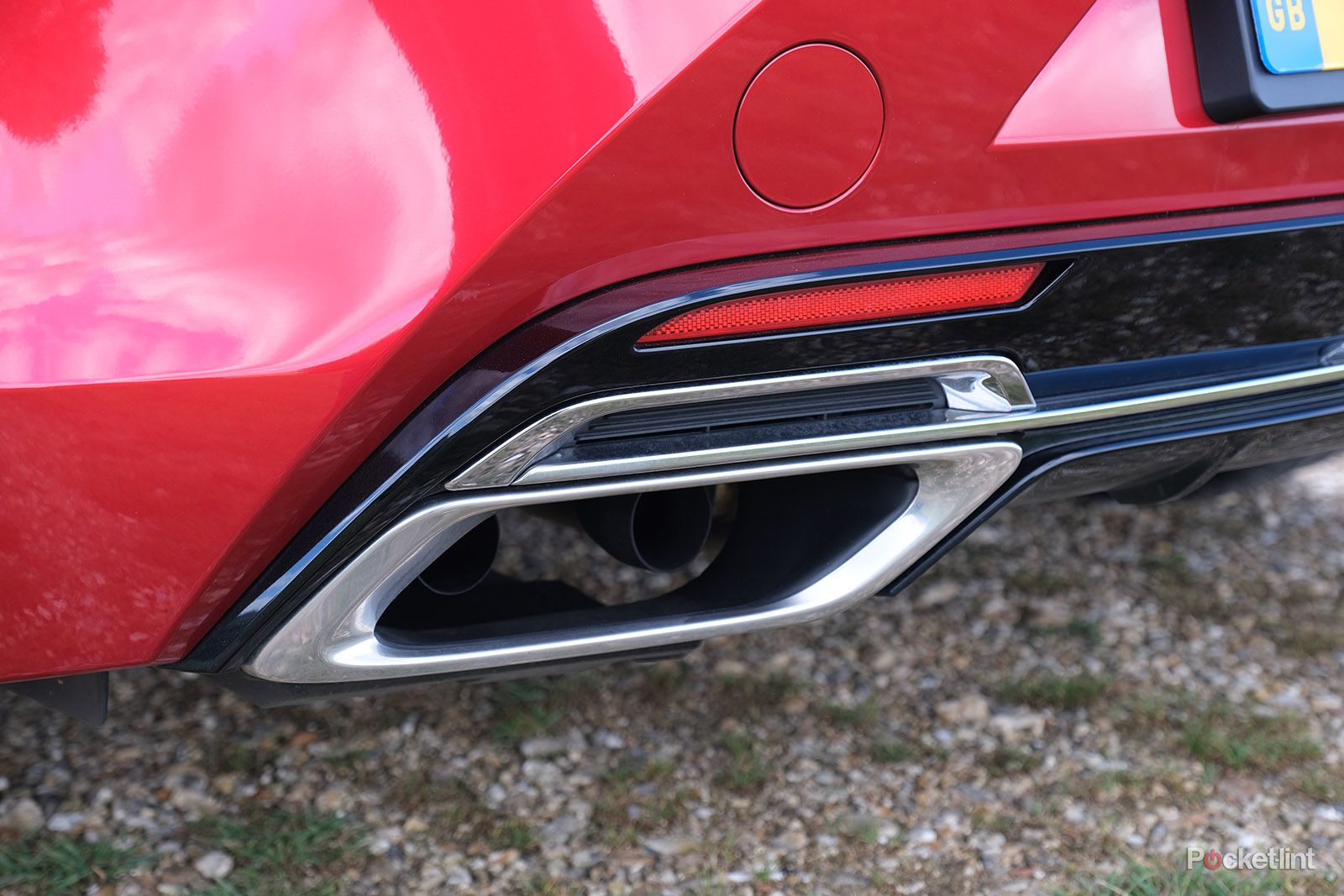 Lexus LC500c review: The convertible king