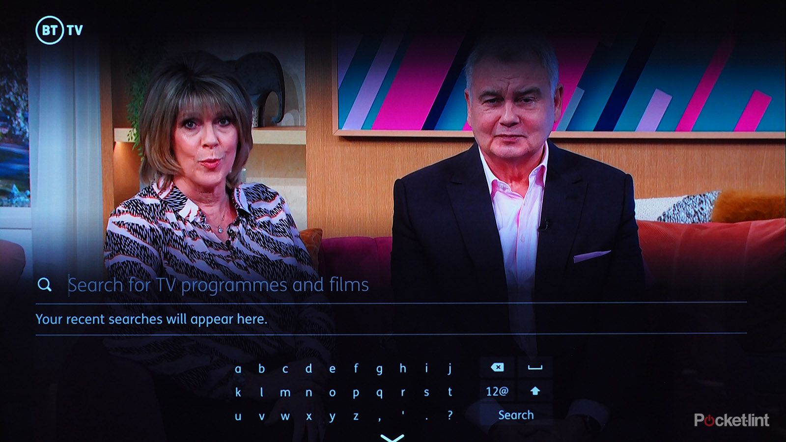 BT TV review: Worth paying for?