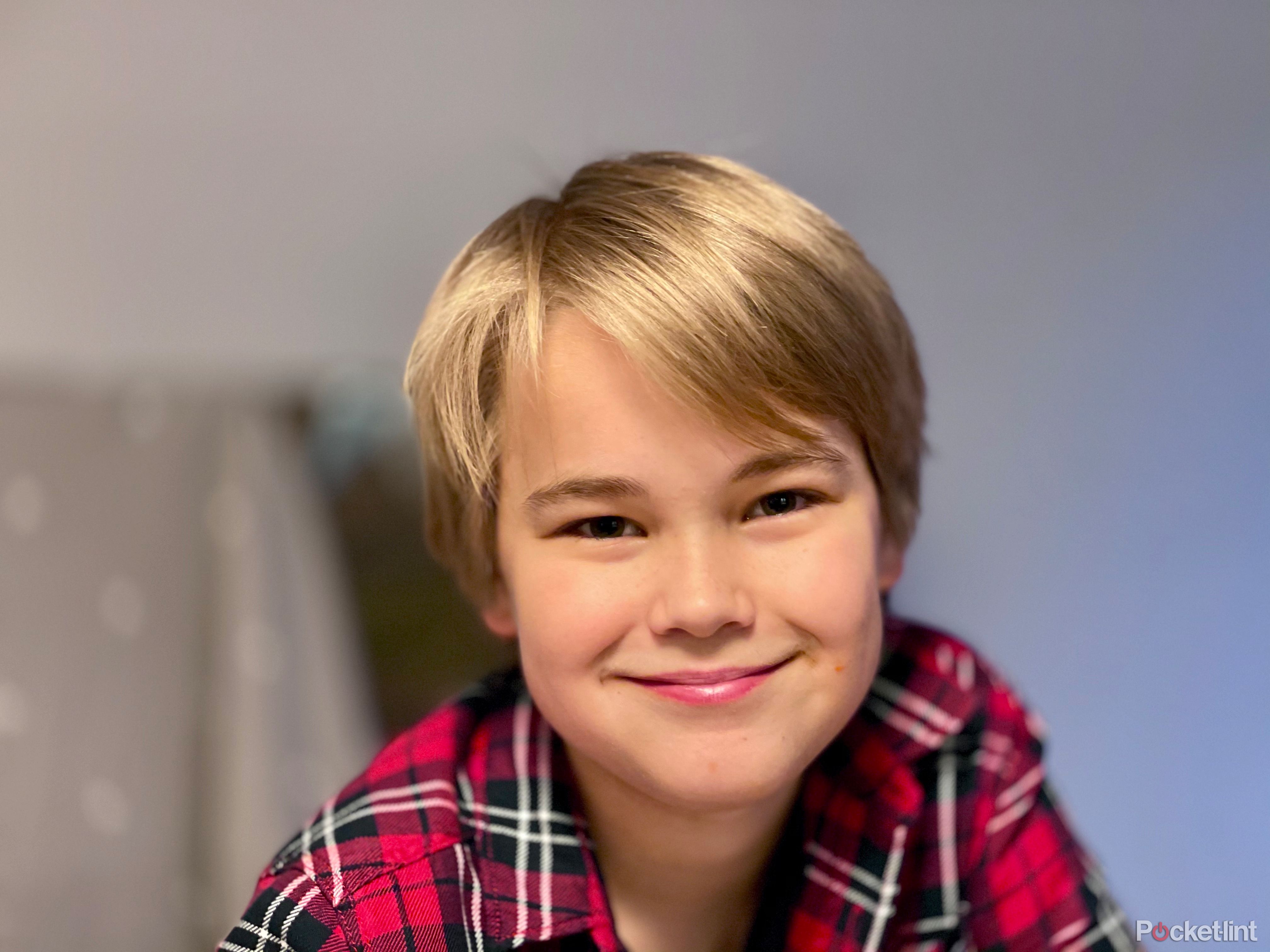 Apple iPhone 12 Pro review