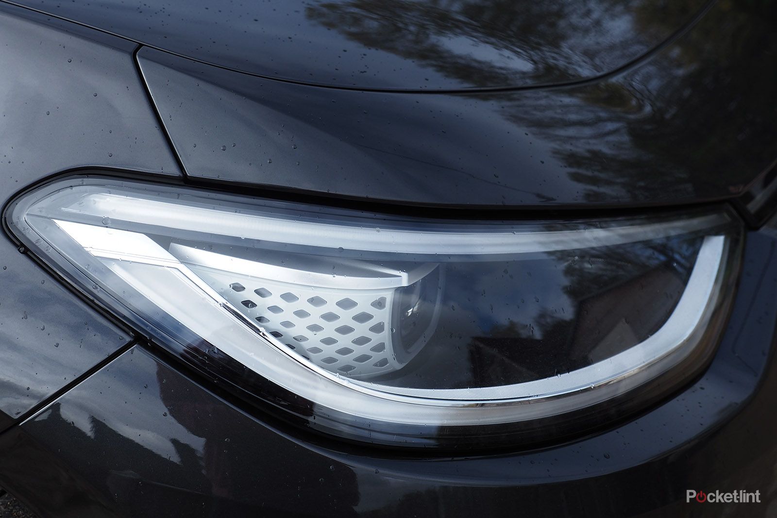 VW ID3 review: A whole new identity
