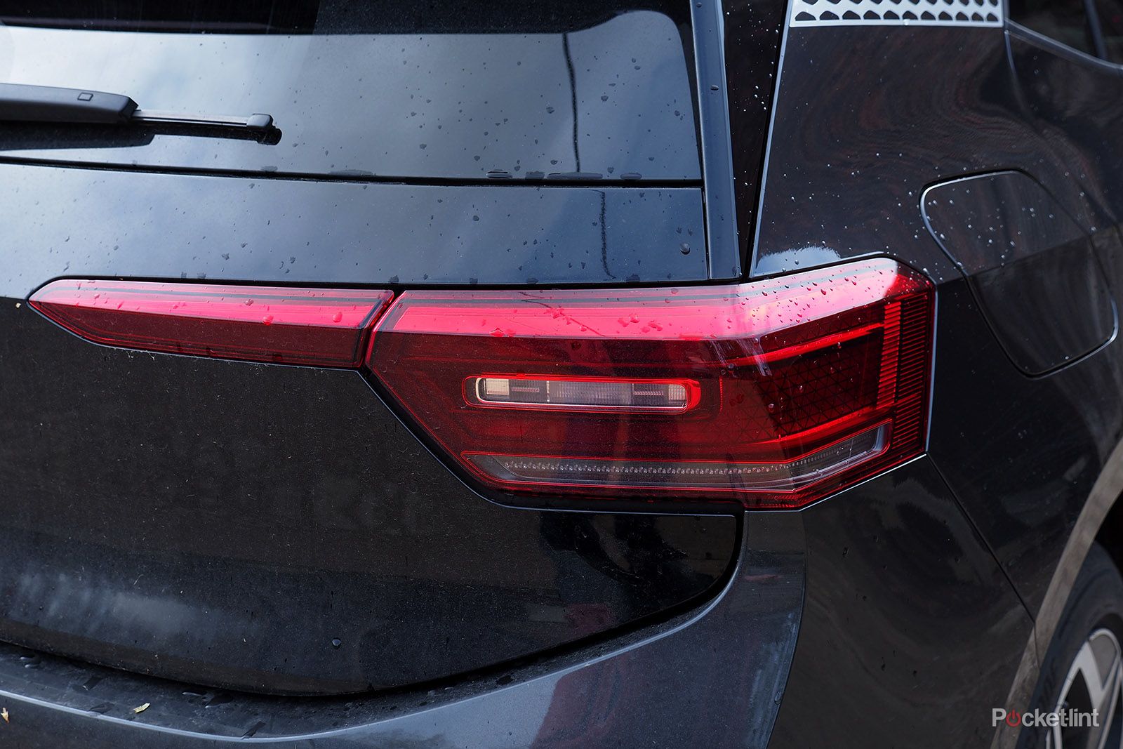 VW ID3 review: A whole new identity