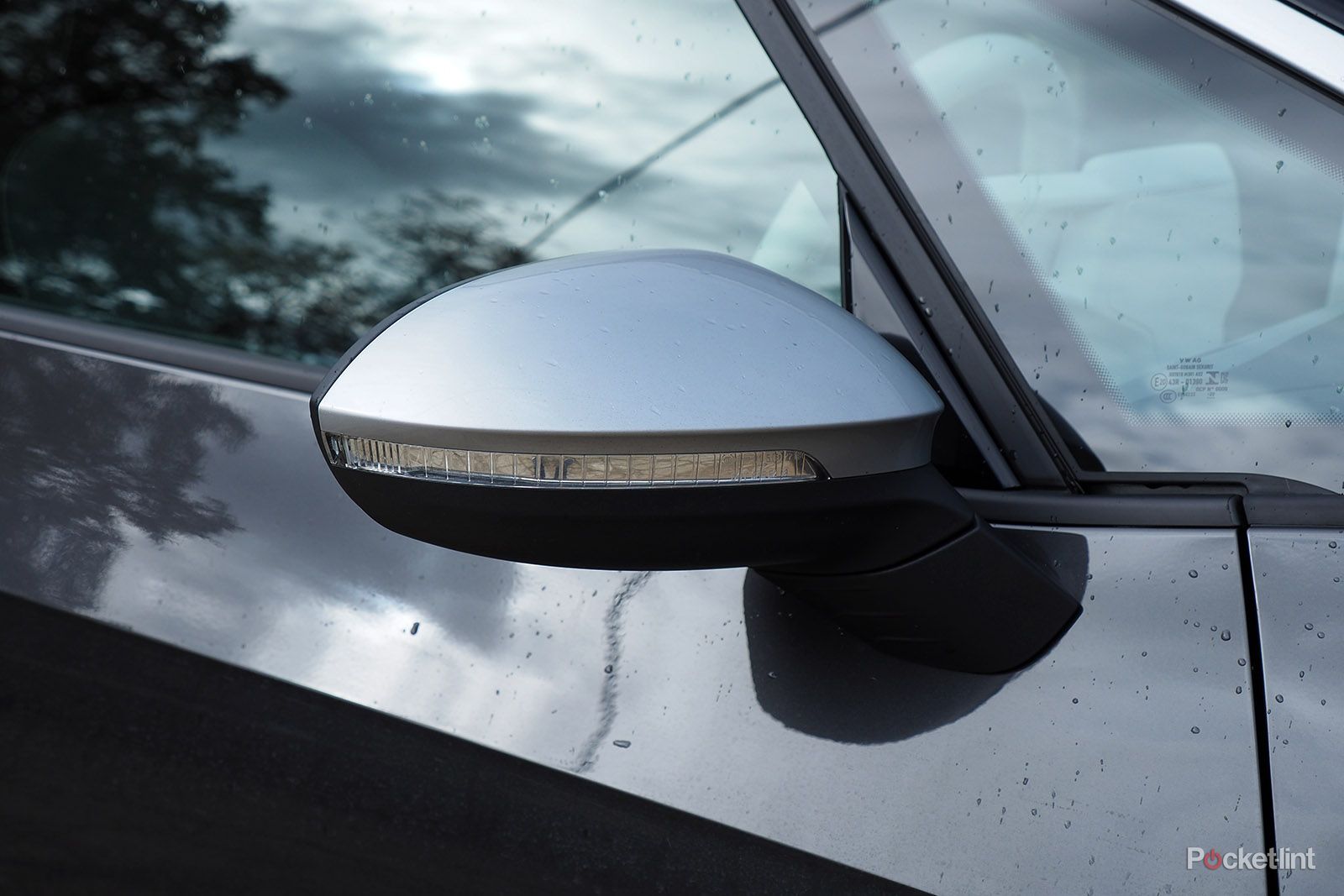 VW ID3 review: A whole new identity