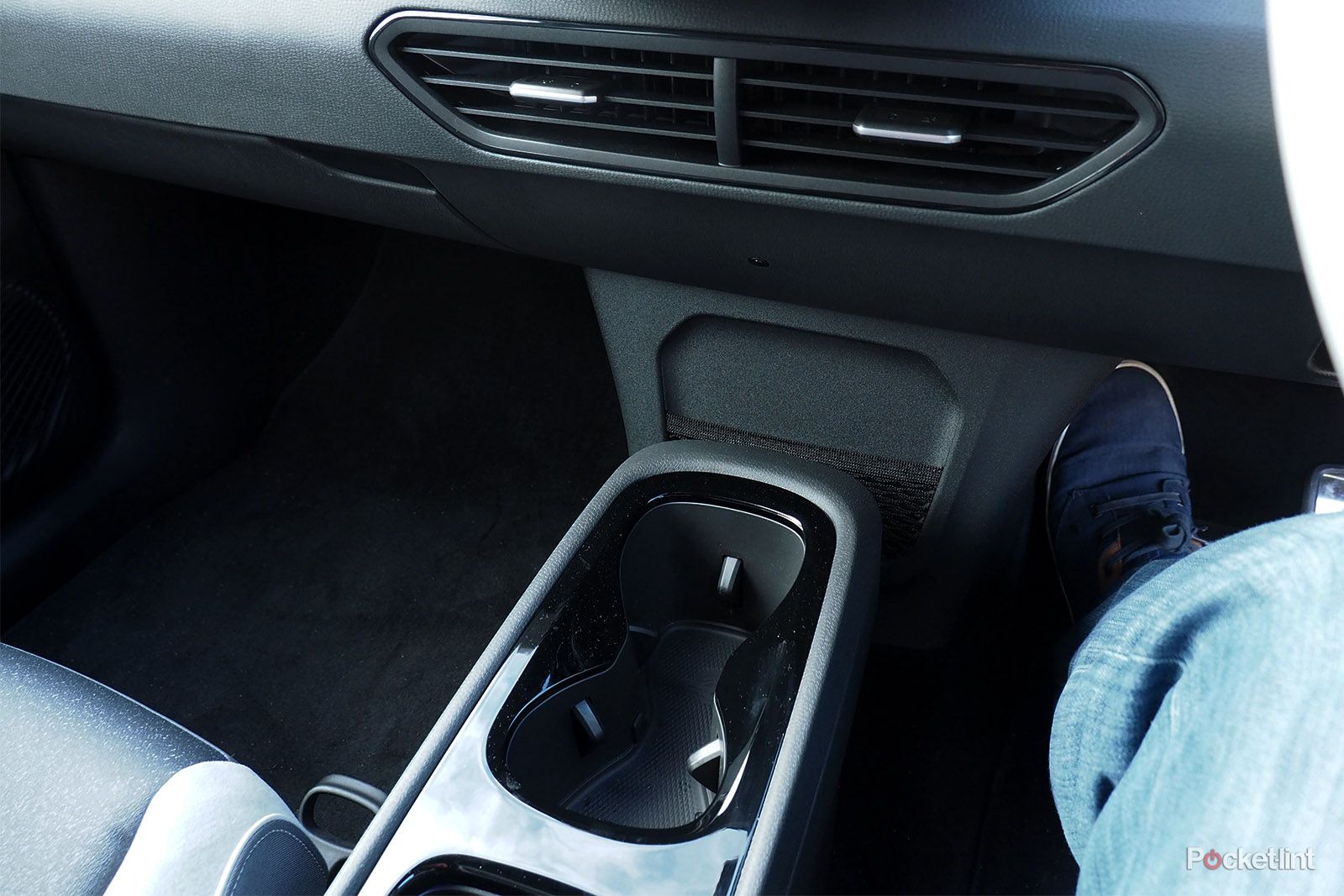 VW ID3 review: A whole new identity