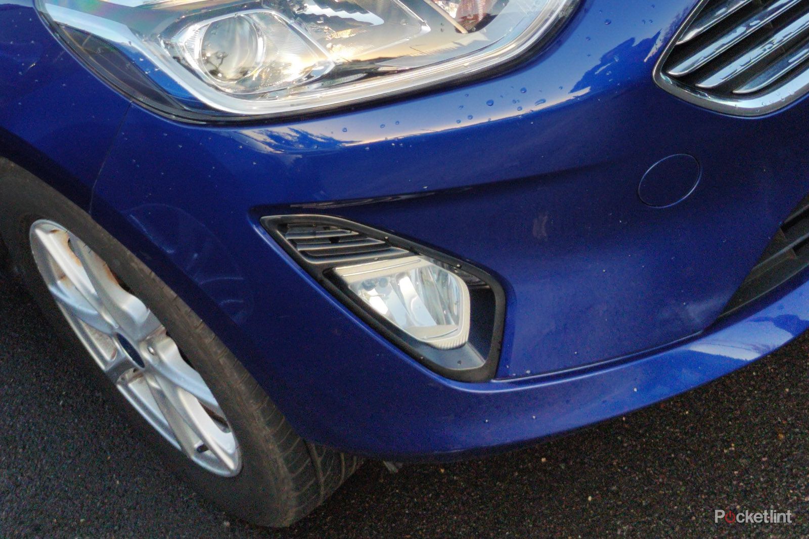 RedMagic 5S review: Gaming great, everyday average