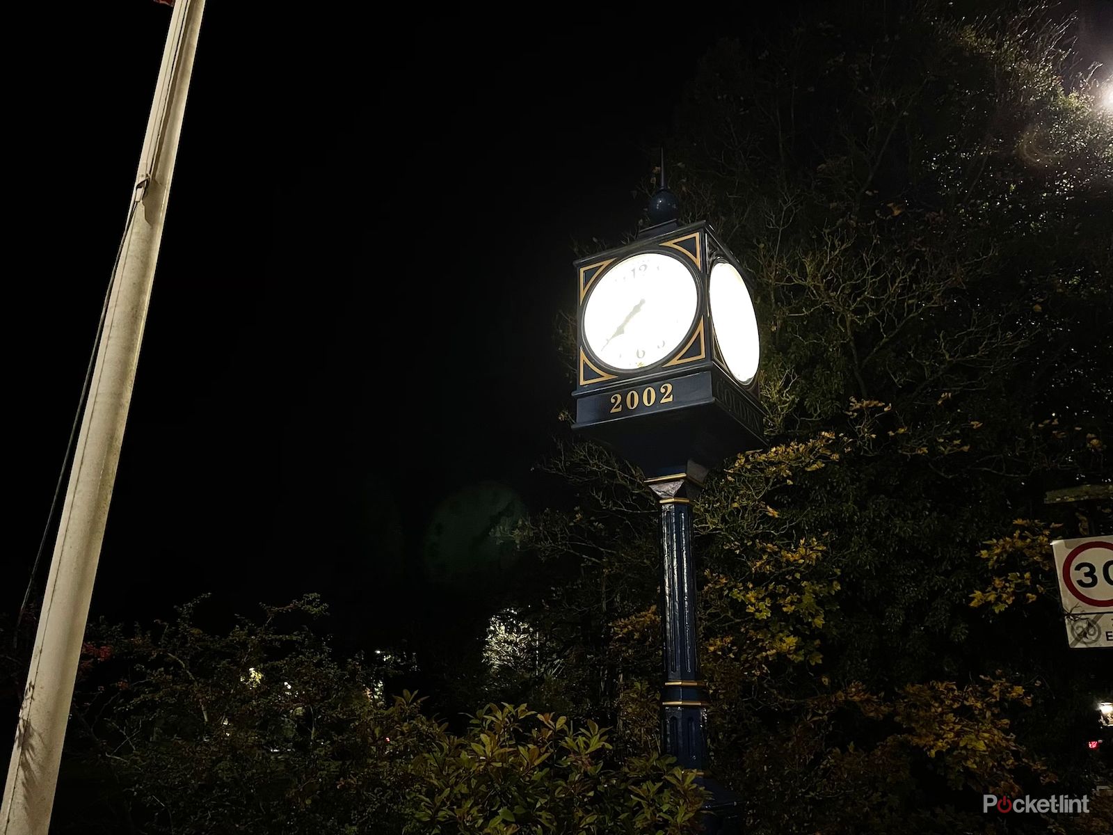 iPhone 12 Pro Max review: Ready for your close-up