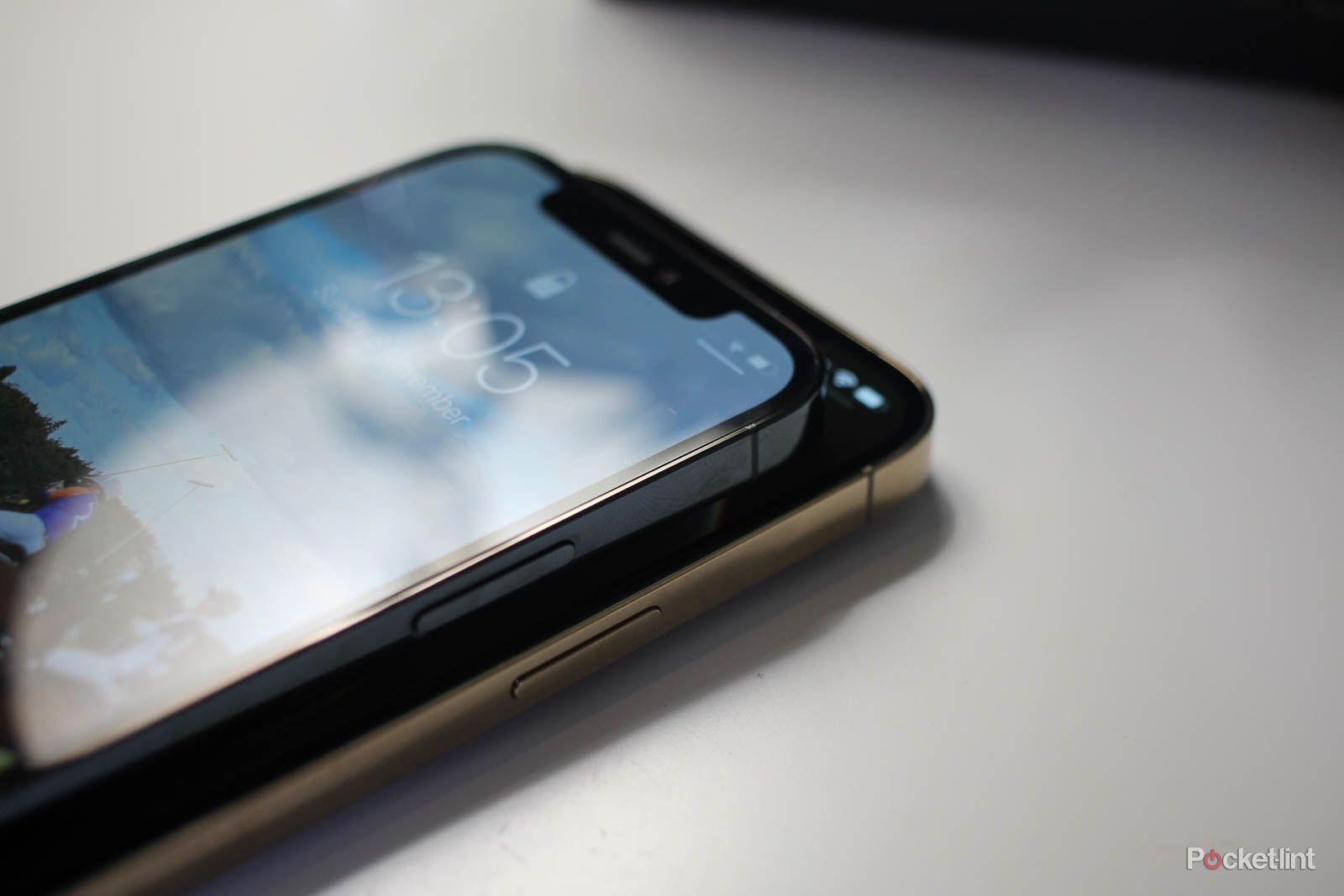 iPhone 12 Pro Max review: Ready for your close-up