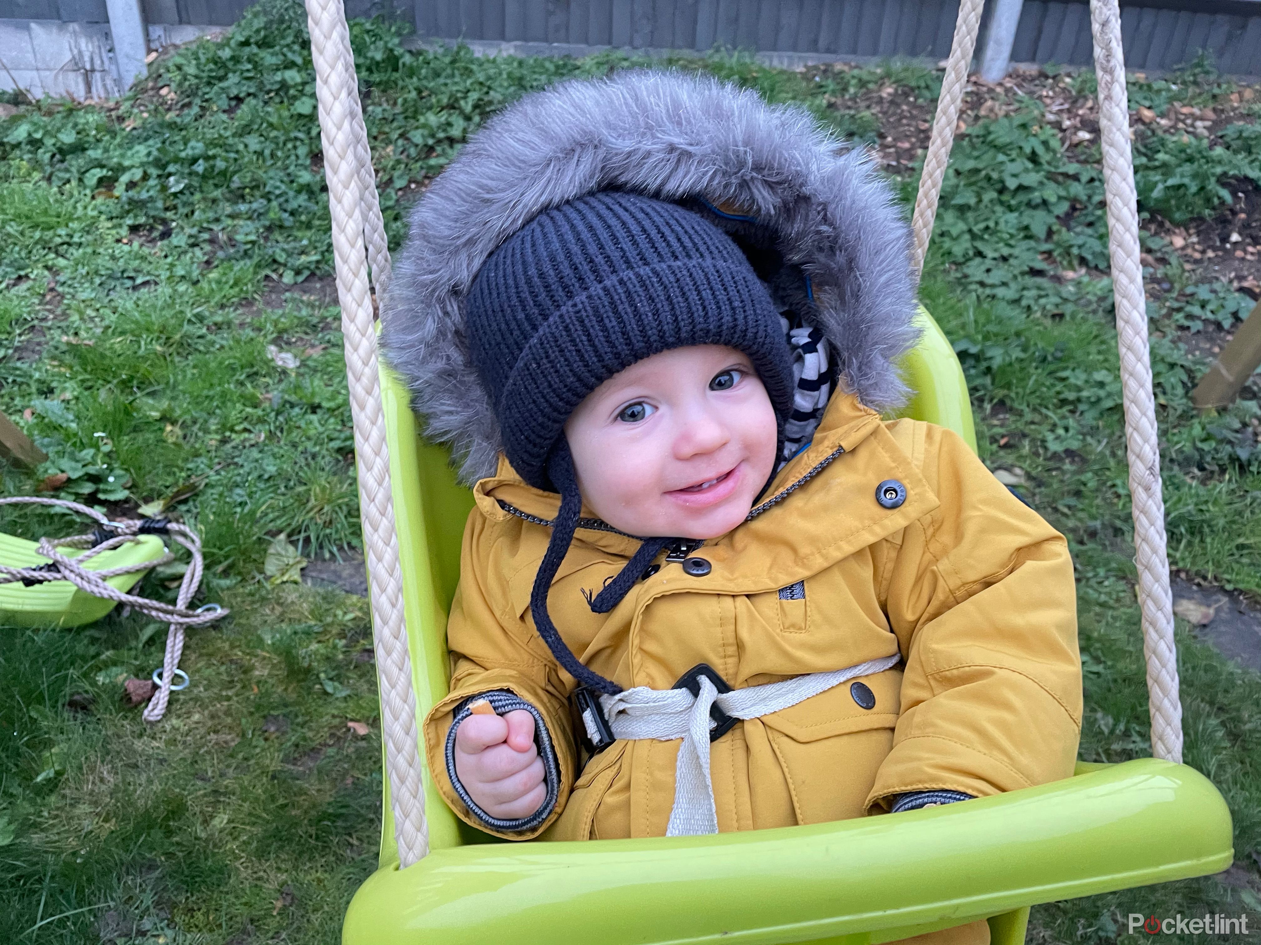 Apple iPhone 12 mini review: Small and mighty