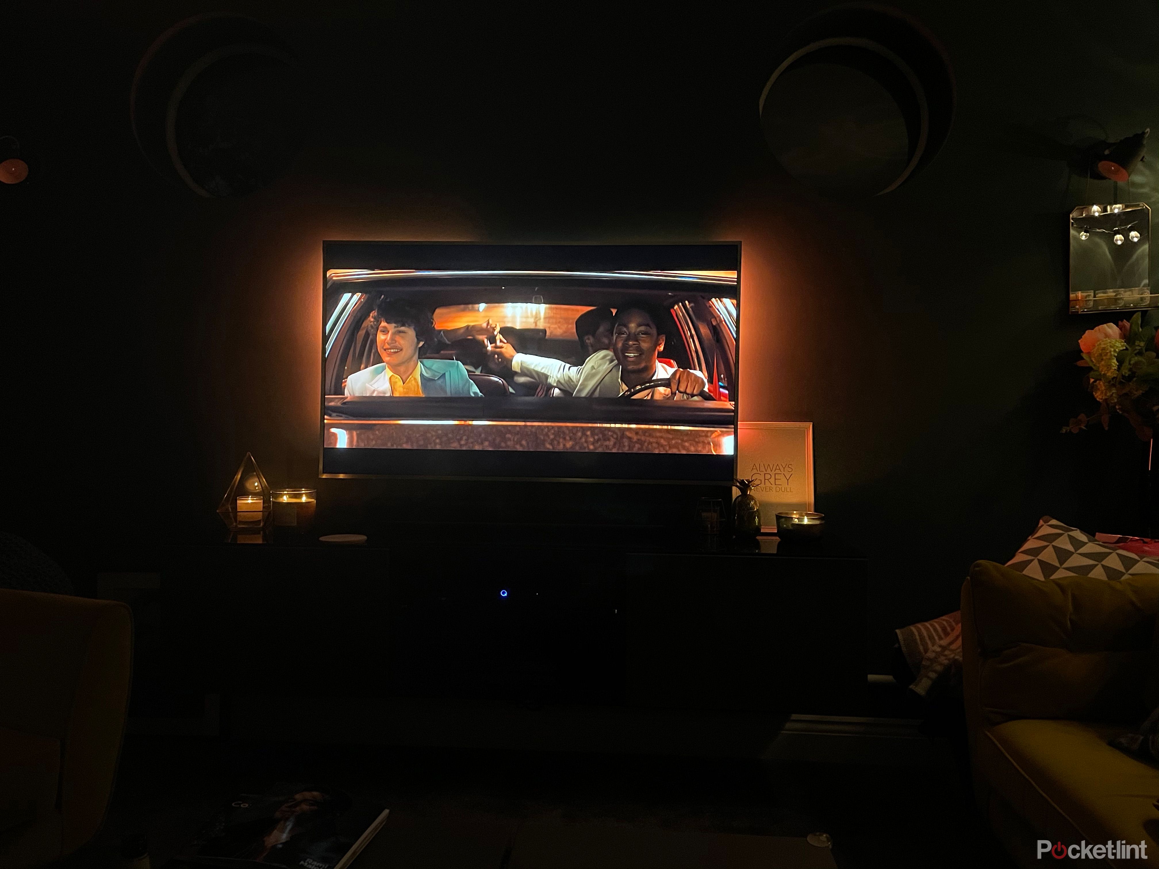 Apple iPhone 12 mini review: Small and mighty