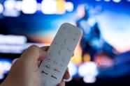 PlayStation 5 Tips And Tricks What To Do On Your PS5 PlayStation 5 Tips And Tricks What To Do On Your PS5