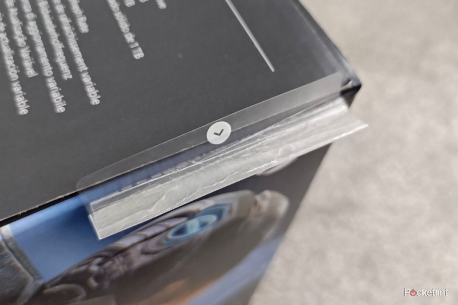 Don't let updates ruin Christmas: How to unbox and rebox your Xbox ...