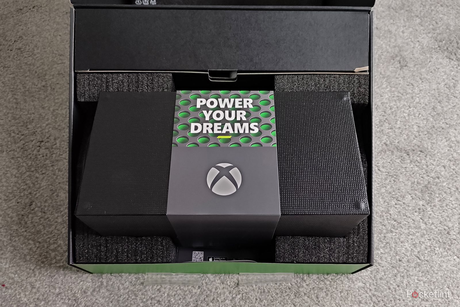Don't let updates ruin Christmas: How to unbox and rebox your Xbox ...