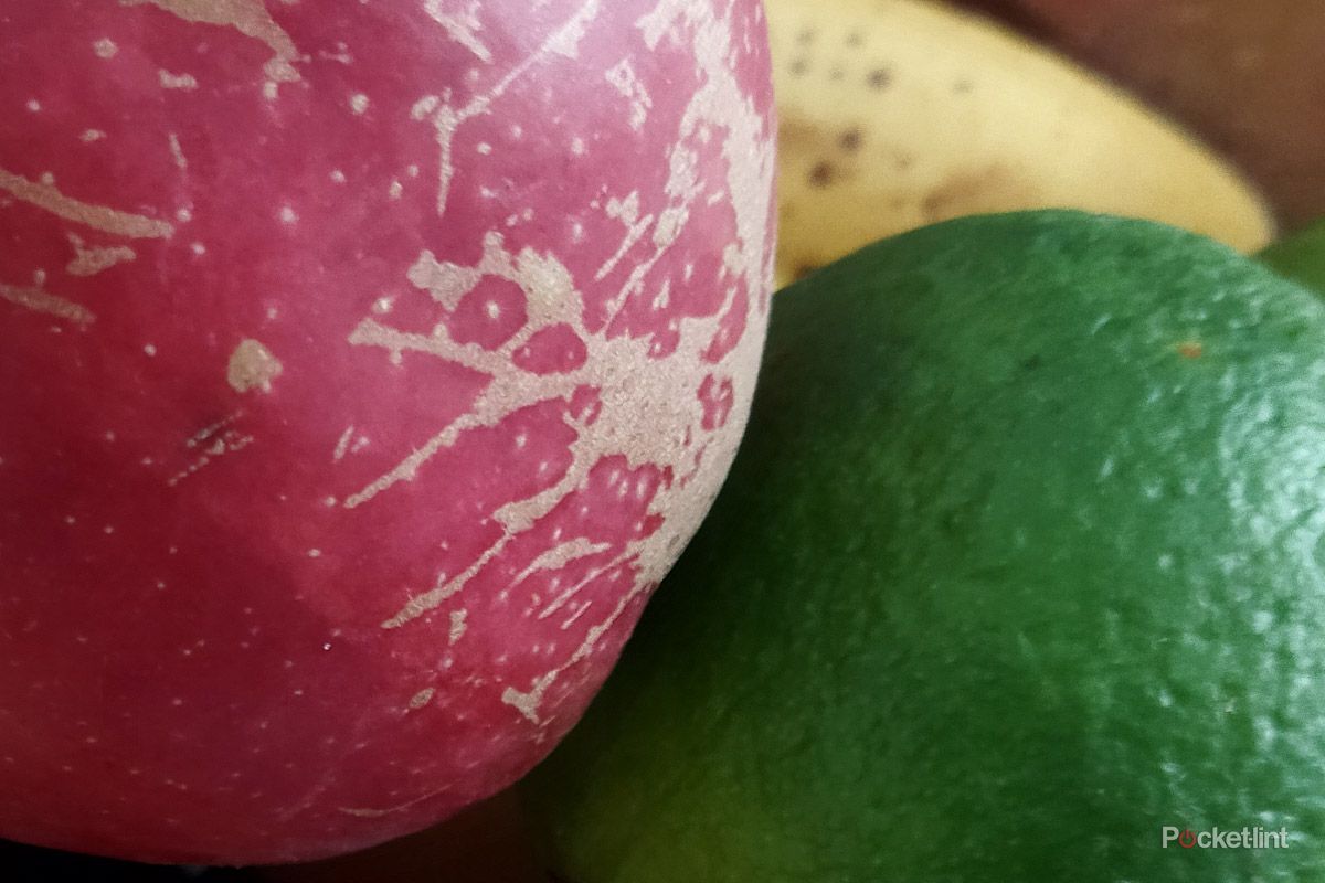 Poco M3 review: Less than the sum of its parts