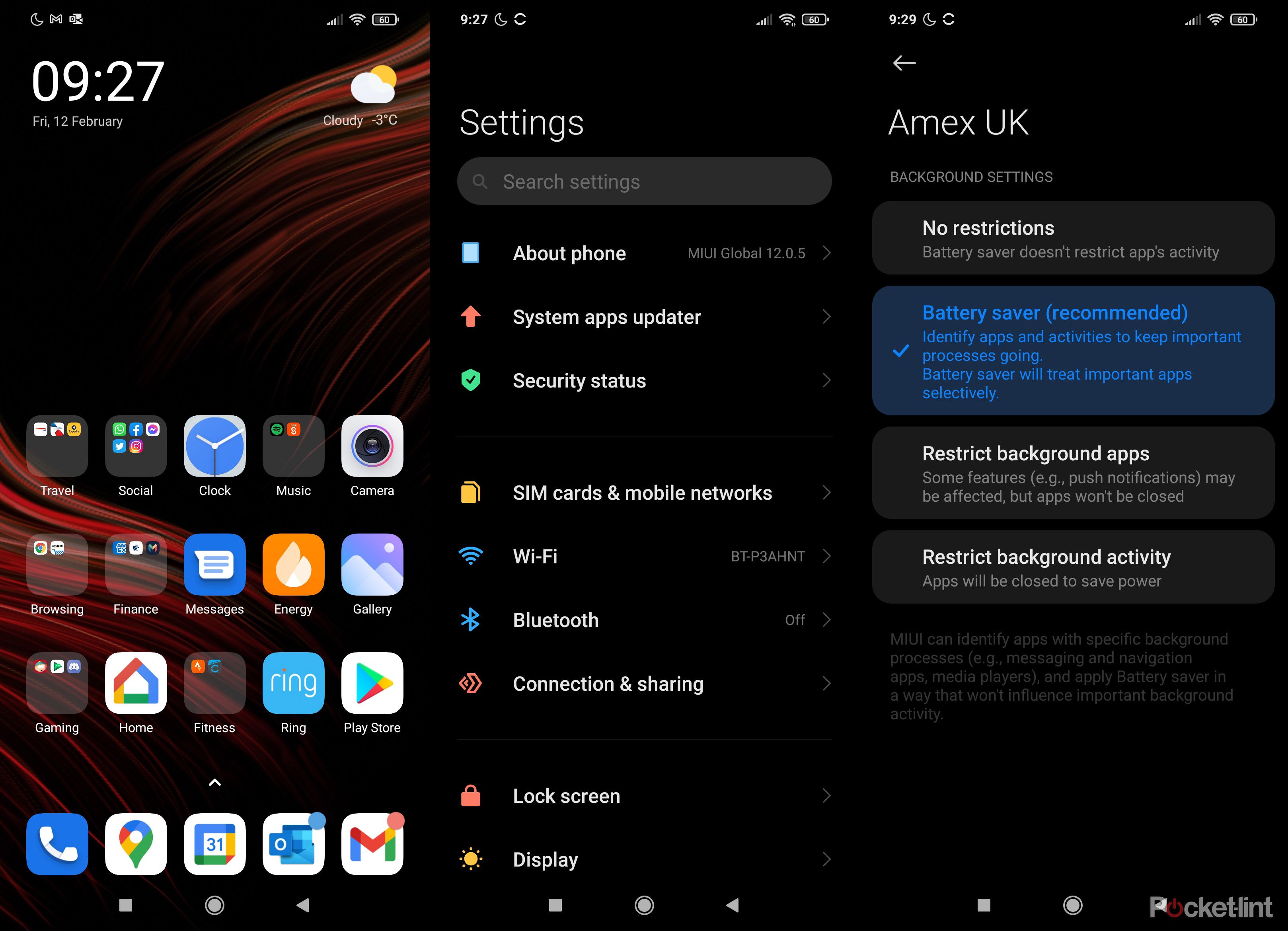 Poco M3 review: Less than the sum of its parts