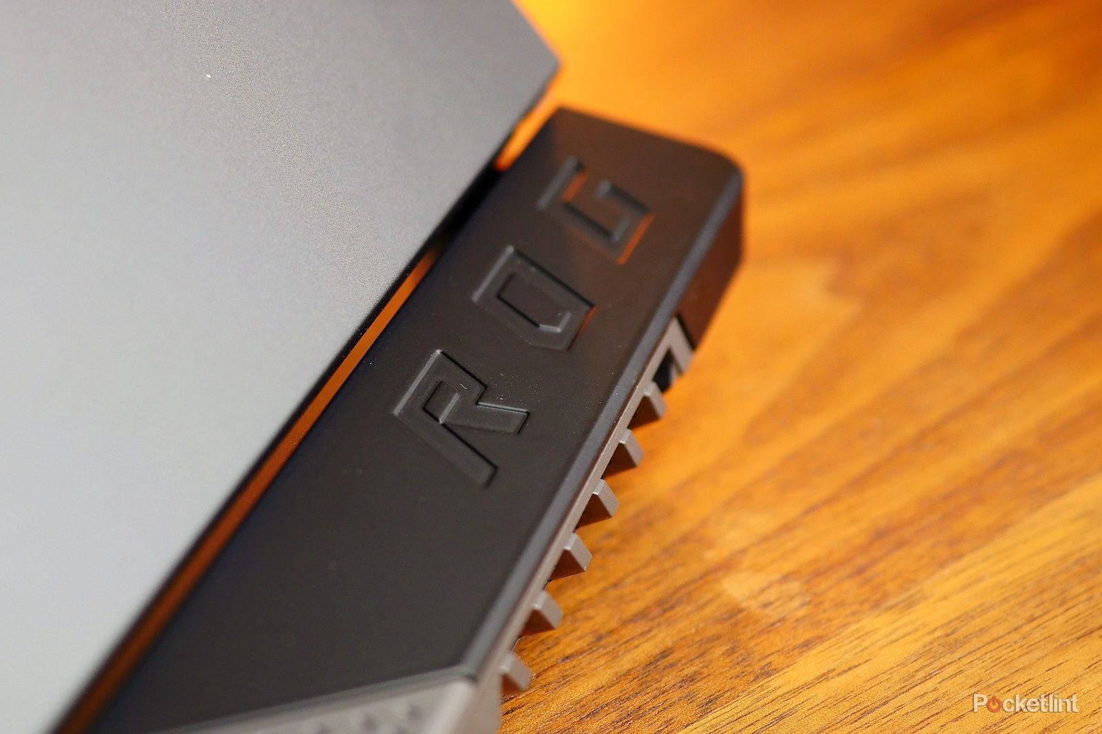 Asus ROG Strix G15 2021 review: A gaming laptop masterclass?