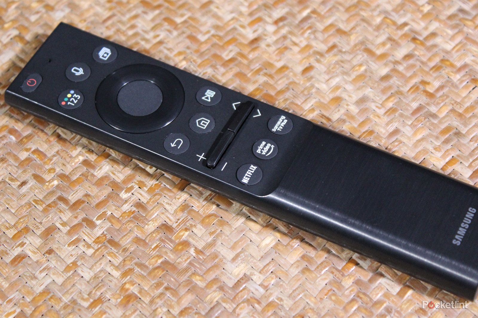 Samsung QN95A review (55QN95A, 65QN95A, 75QN95A)