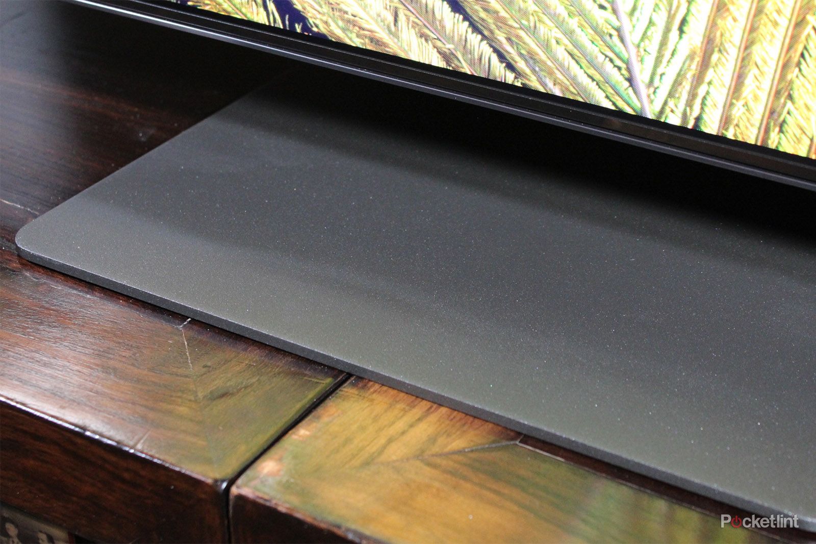 Samsung QN95A review (55QN95A, 65QN95A, 75QN95A)